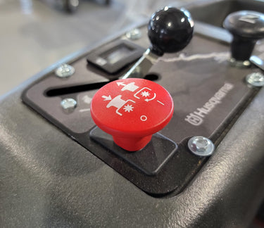 PTO Switch: Understanding Its Functionality - My Parts Store