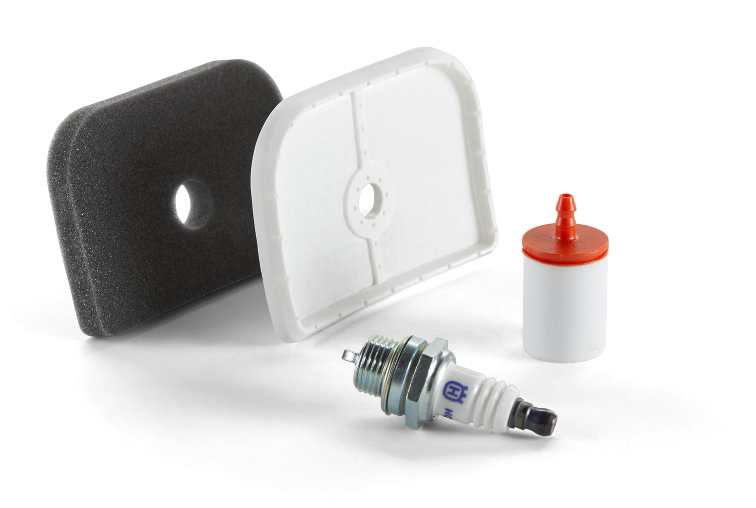 Husqvarna Tune Up Kits – My Parts Store