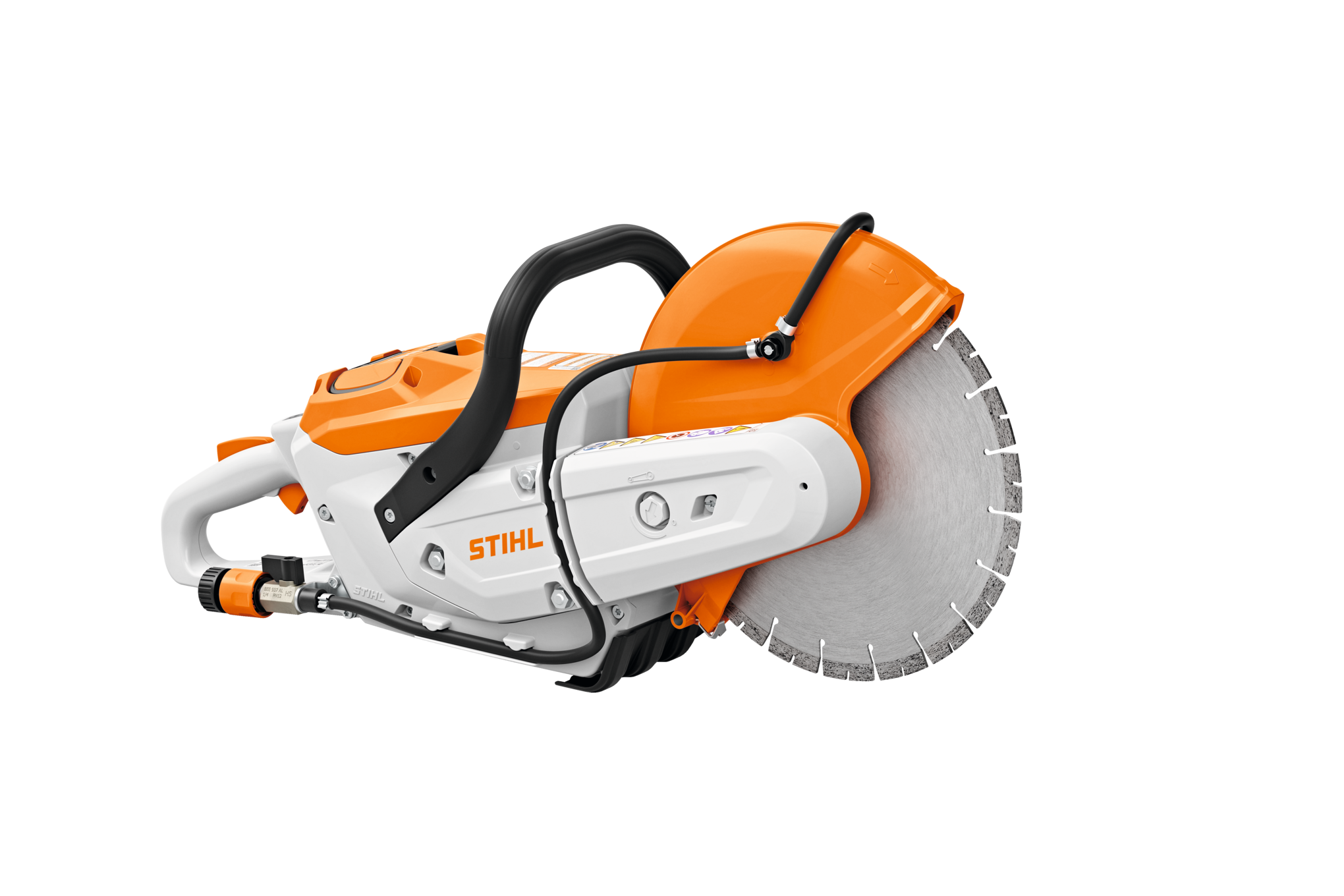 STIHL TSA 300 Battery Cutquick – My Parts Store