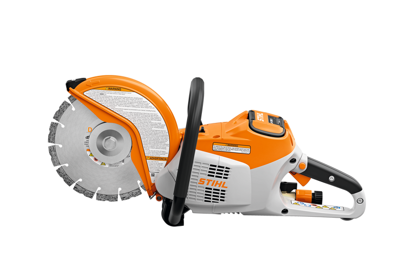 STIHL TSA 230 Battery Cut Off Saw – My Parts Store