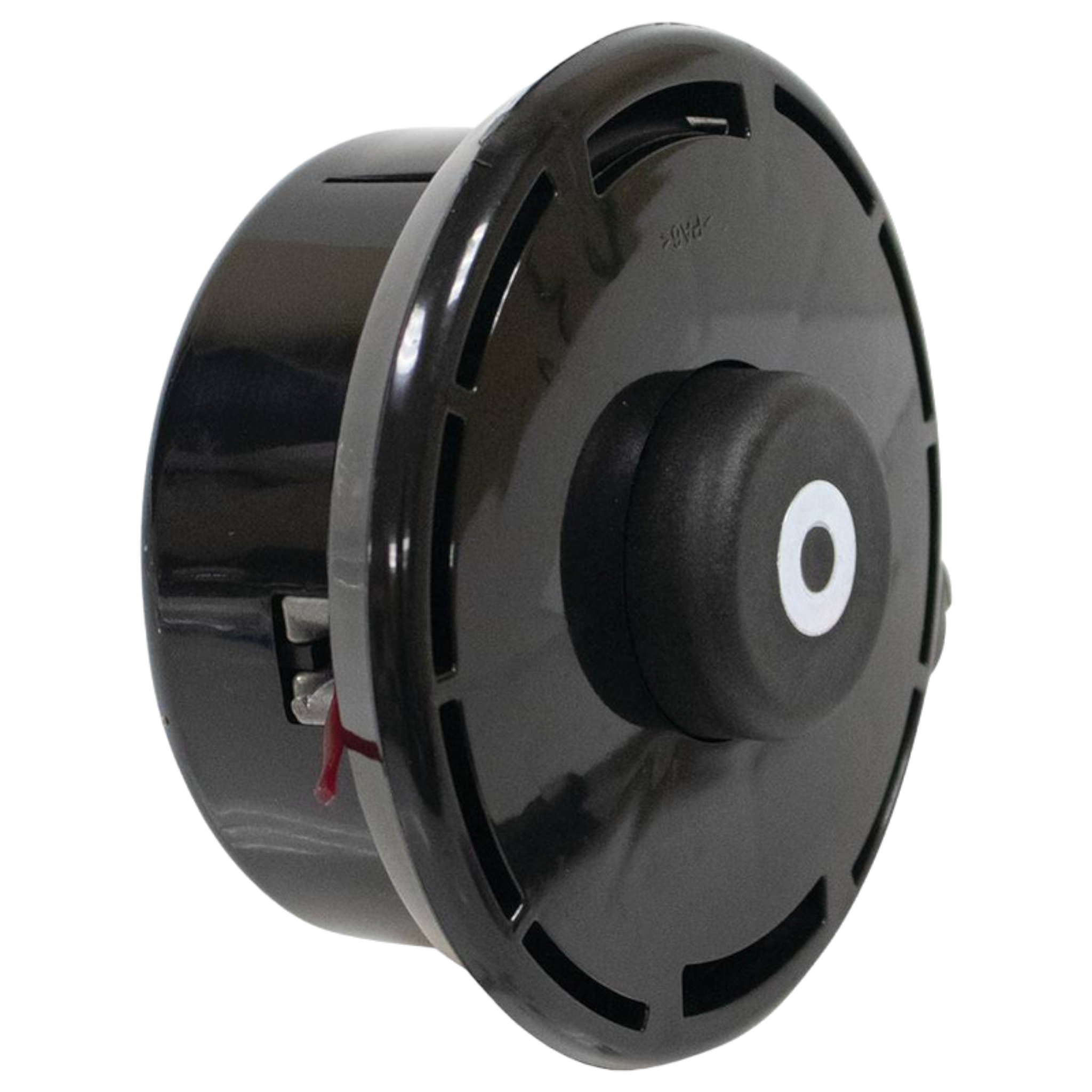 Red Max Trimmer Head 511010601 Replacement Stens 385-220 – My Parts Store