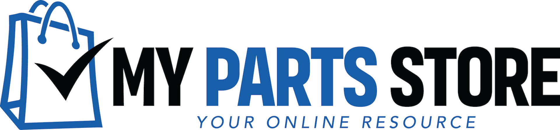 Parts Categories – My Parts Store