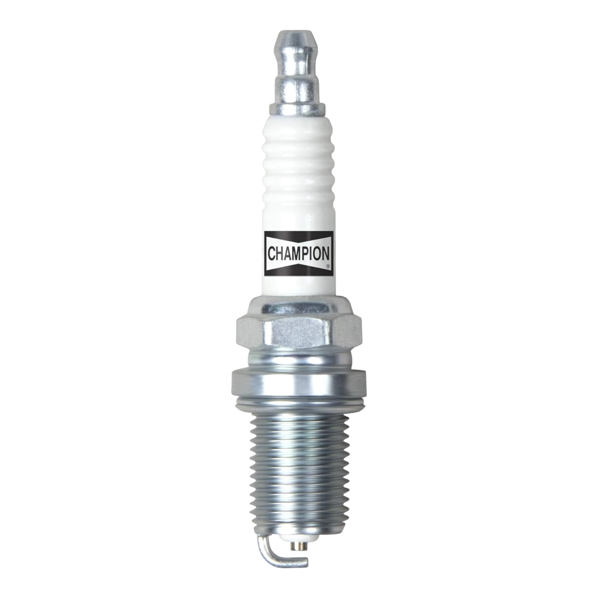 Champion RC14YC Spark Plug – My Parts Store