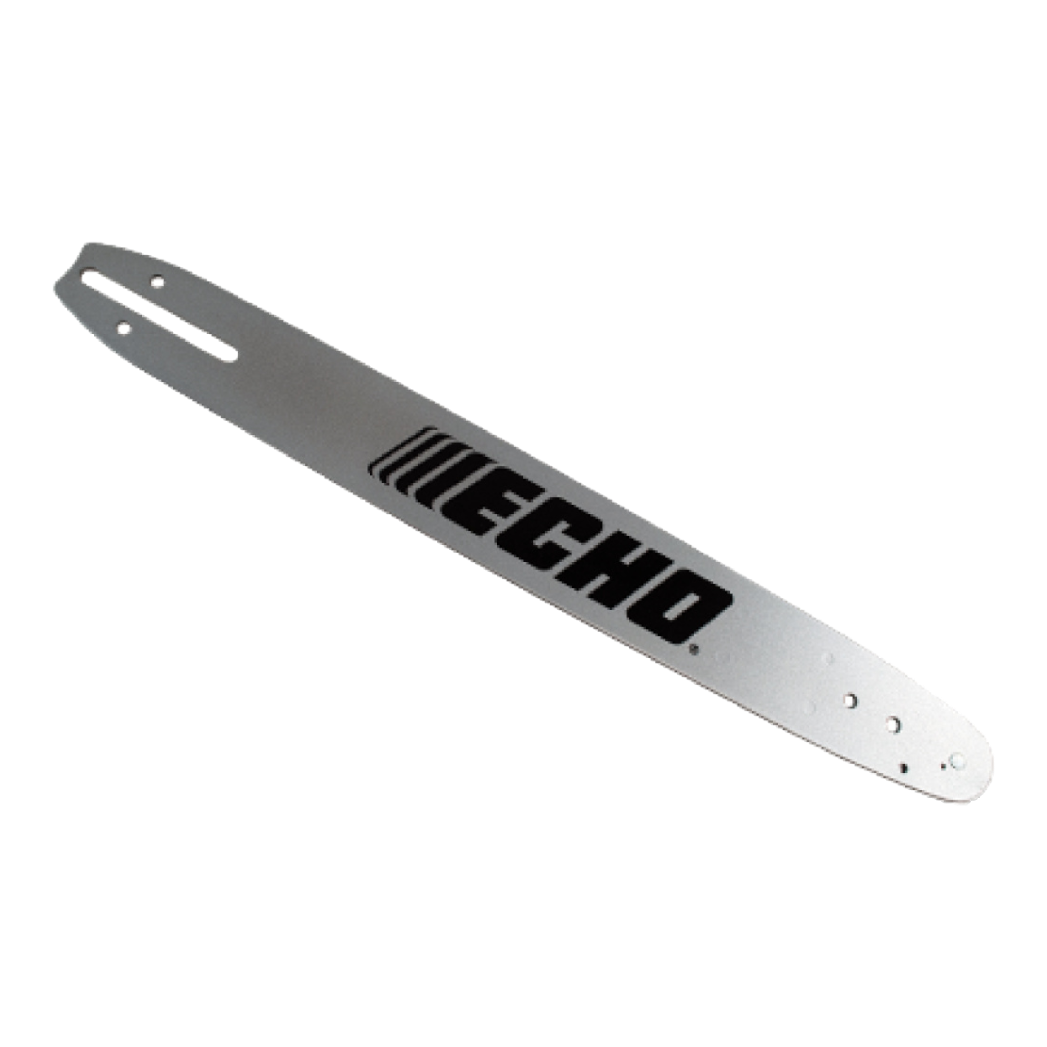 ECHO 14 Inch Chainsaw Bar 14A0CD3752C – My Parts Store