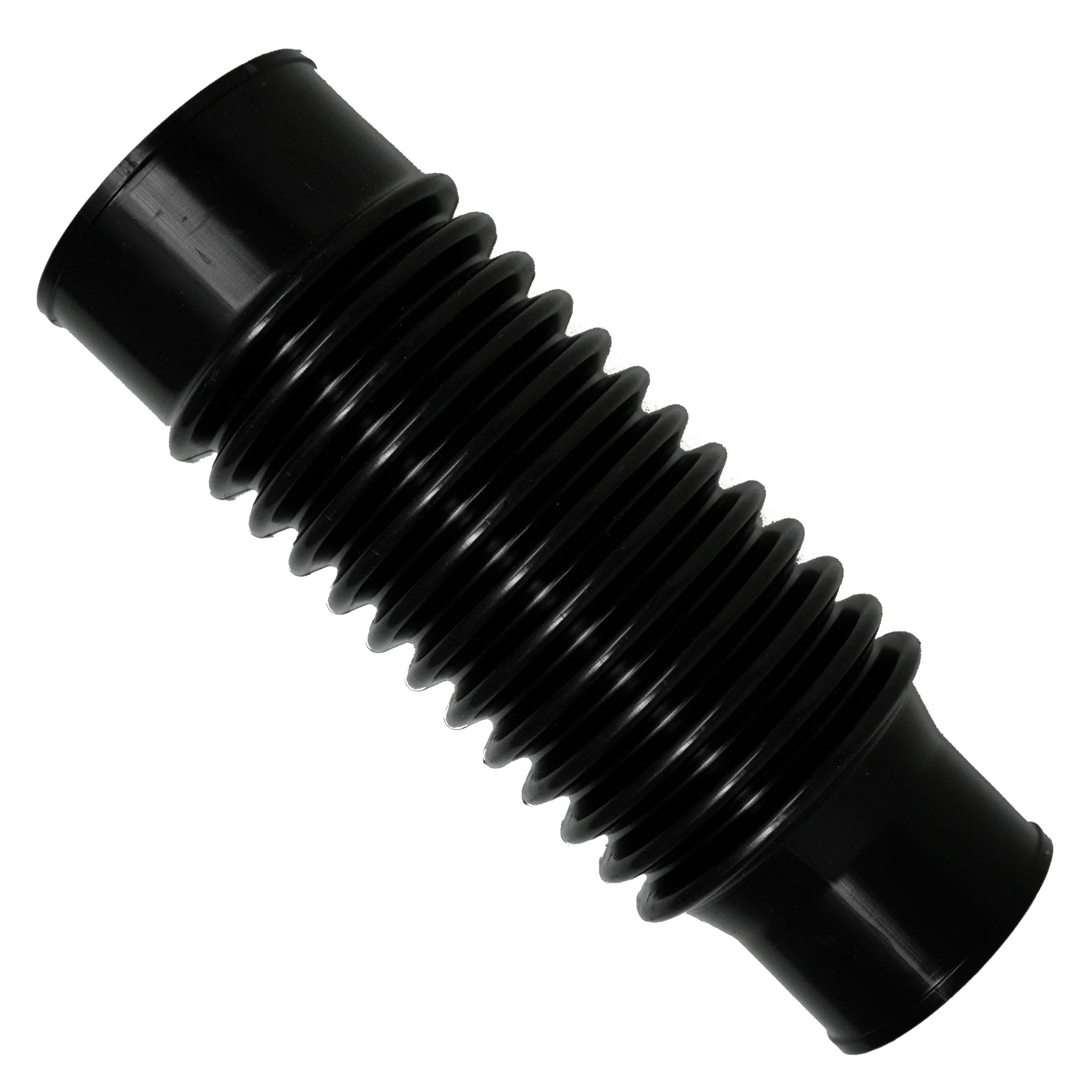 ECHO Blower Tube E164000080 – My Parts Store
