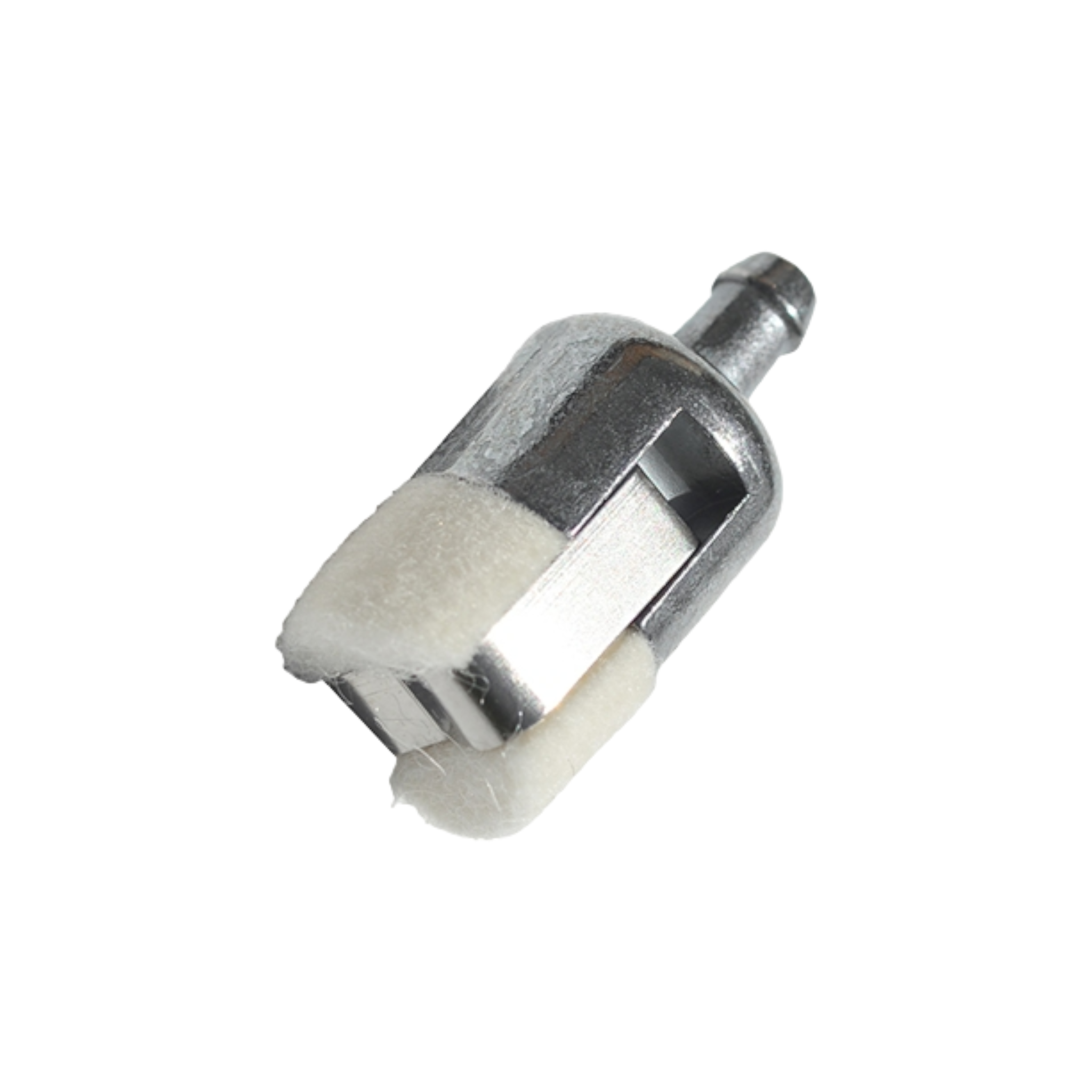 ECHO SRM 225 Fuel Filter A369000480 OEM – My Parts Store