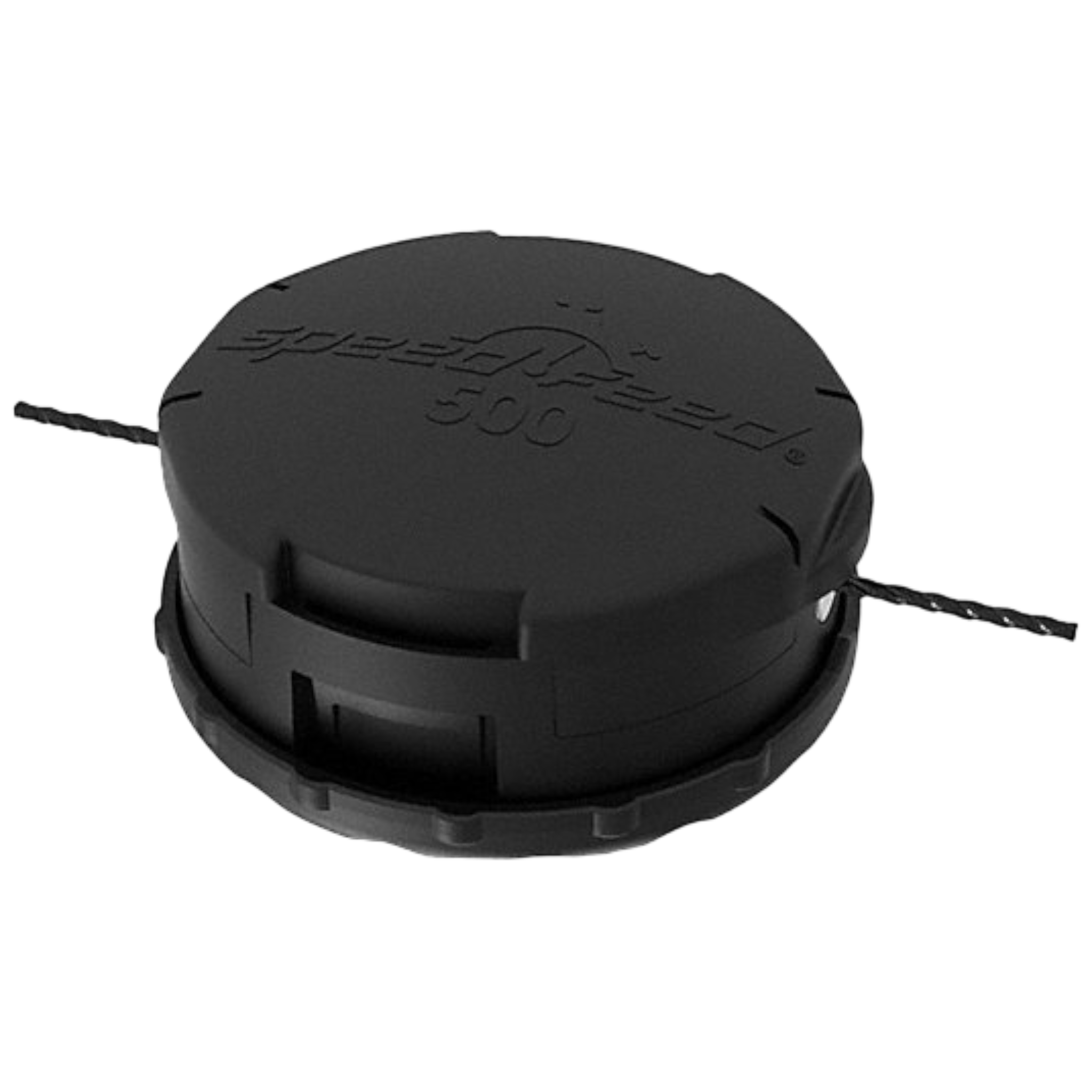 ECHO Speed Feed 500 99944200950 OEM – My Parts Store