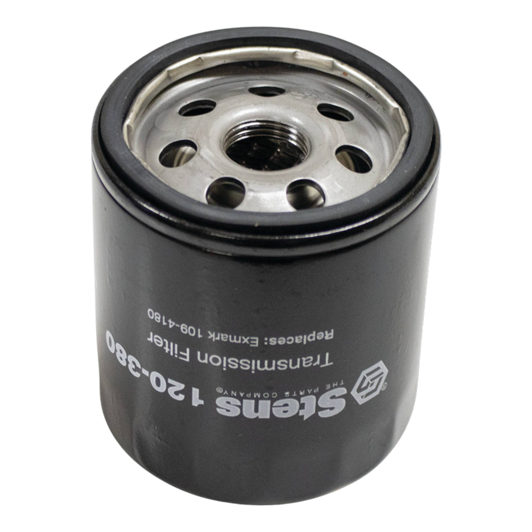 Exmark 109 4180 Oil Filter Replacement Stens 120-380 – My Parts Store