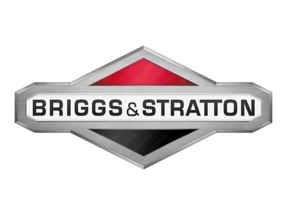 Briggs and Stratton Shaft 1757958AYP OEM – My Parts Store