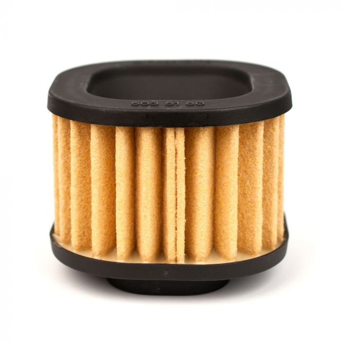 Husqvarna Air Filter 503818004 OEM – My Parts Store