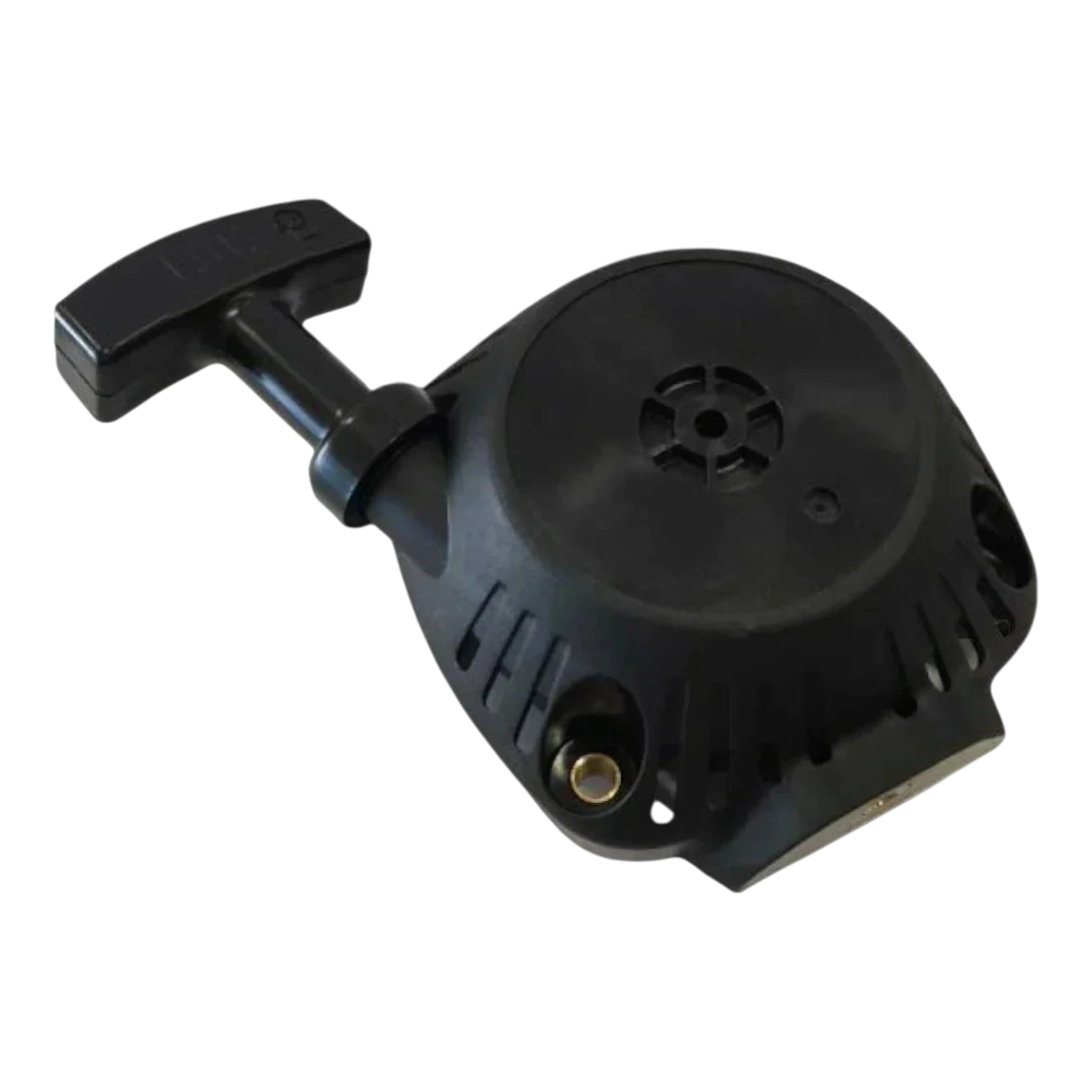 RedMax Recoil Starter Assembly 581209501 OEM – My Parts Store