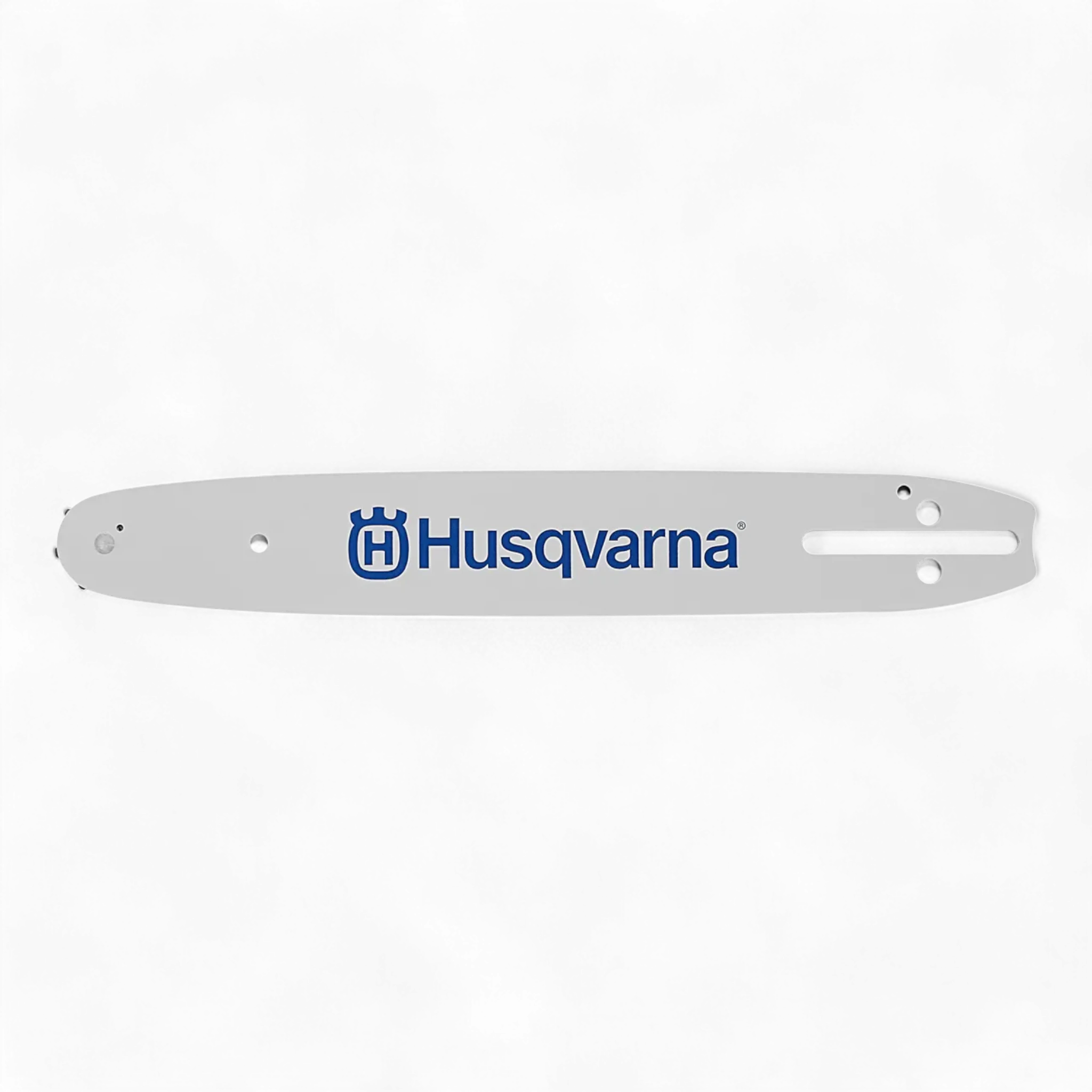 Husqvarna 20 inch Chainsaw Bar 596009278 OEM – My Parts Store