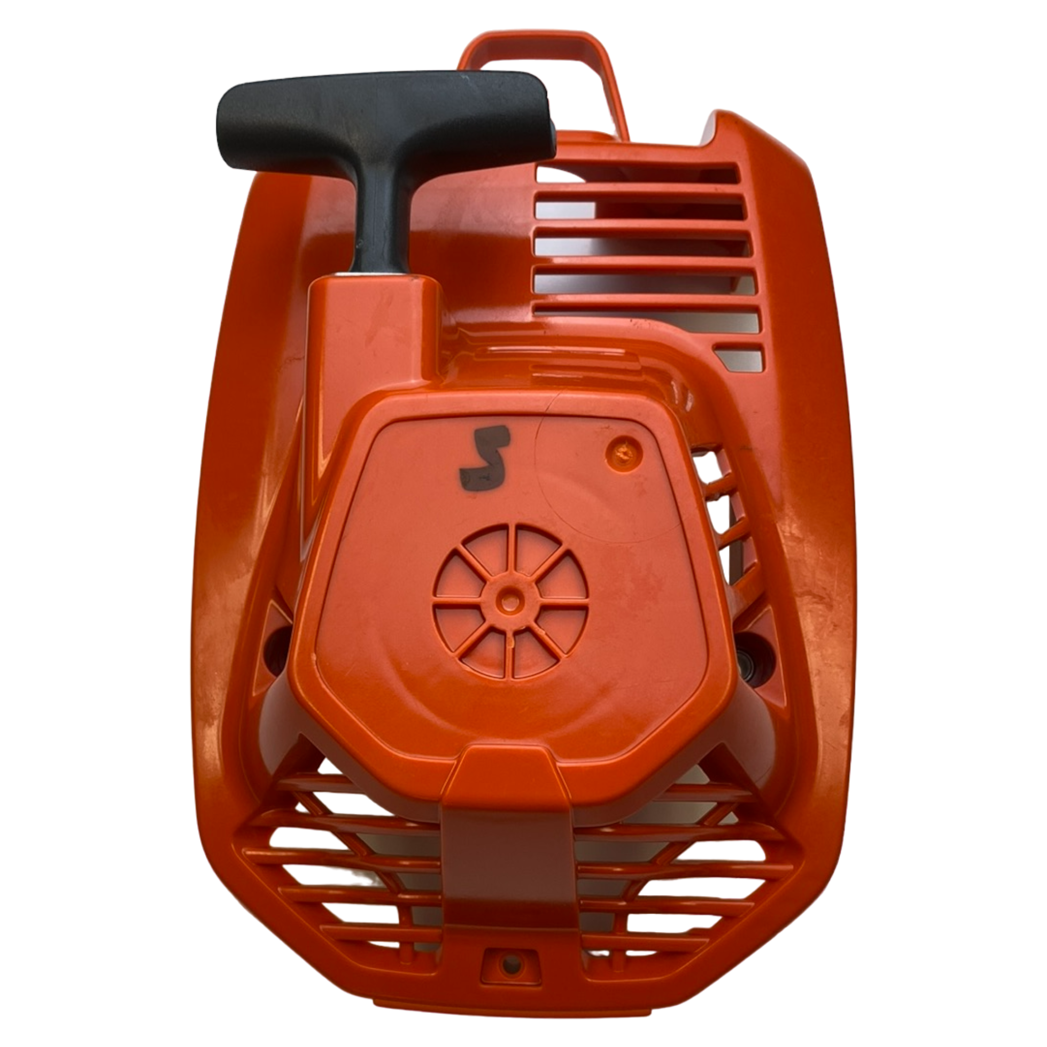 Husqvarna 330LK Recoil Starter Assembly 531127902 OEM – My Parts Store