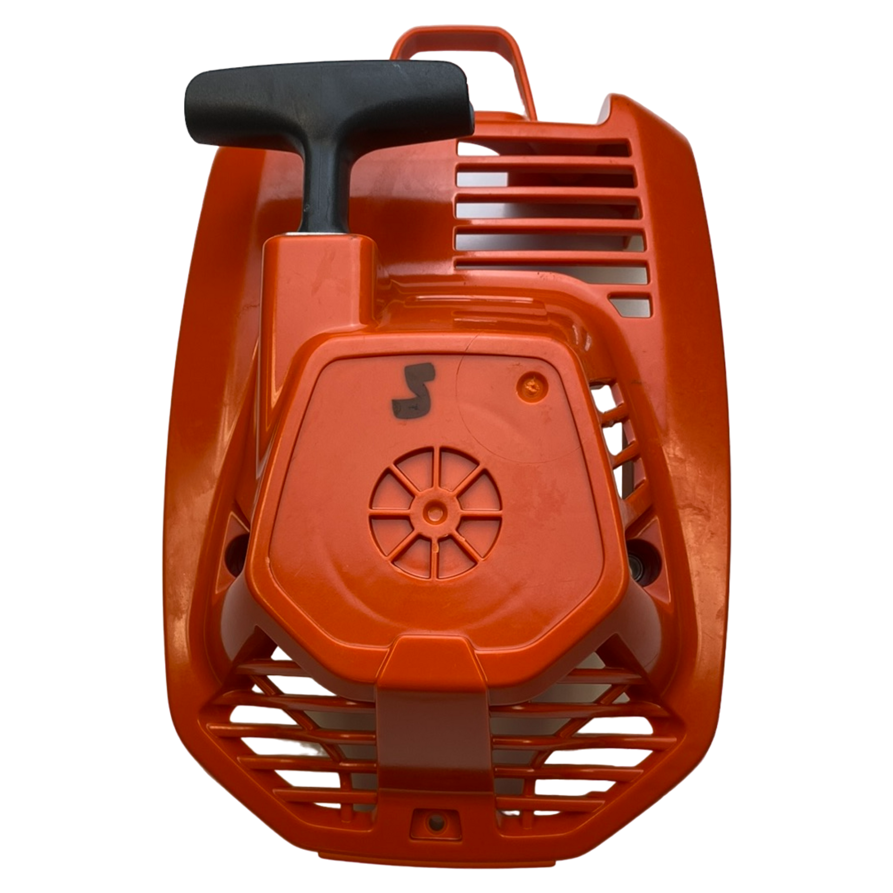 Husqvarna 330LK Recoil Starter Assembly 531127902 OEM – My Parts Store