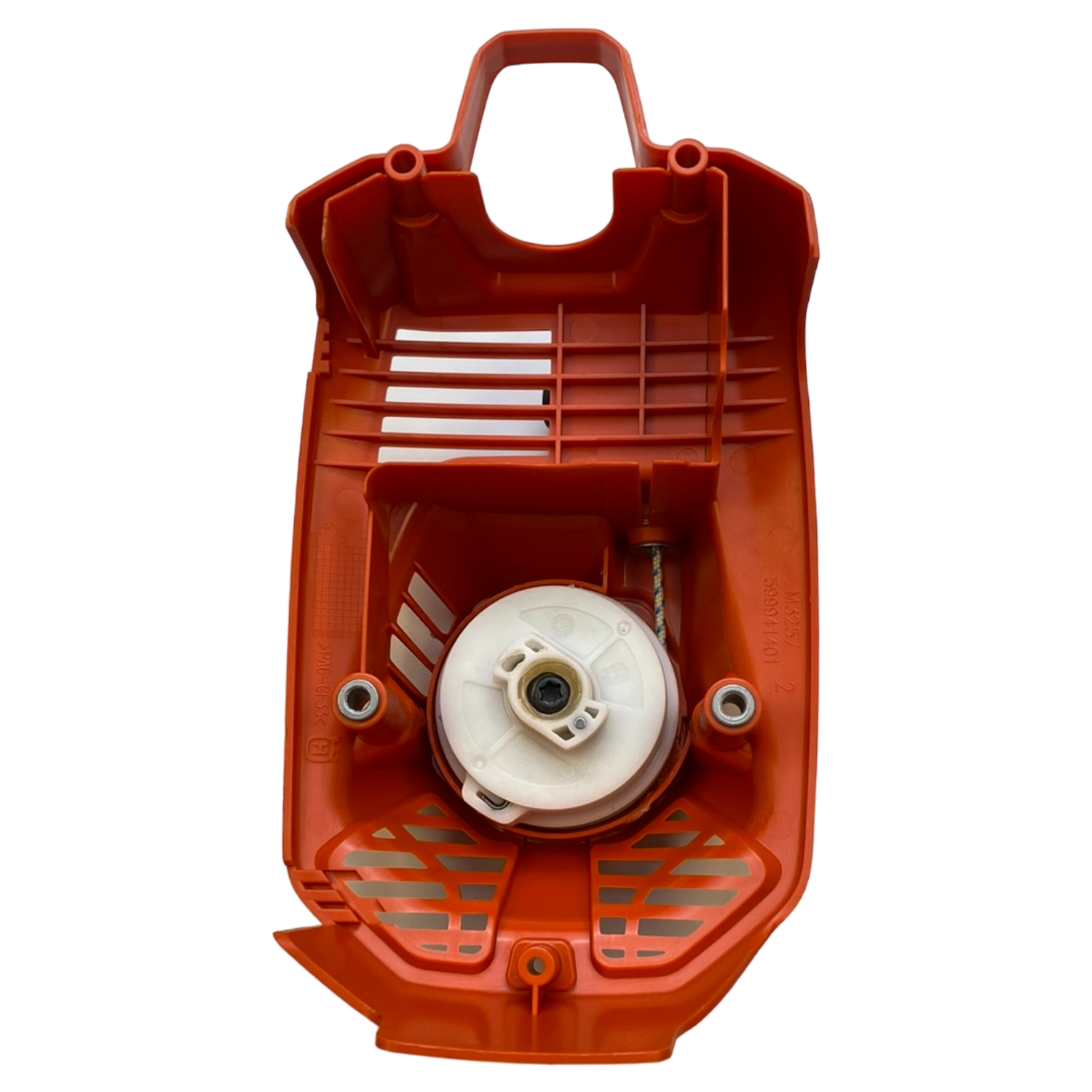 Husqvarna 330LK Recoil Starter Assembly 531127902 OEM – My Parts Store