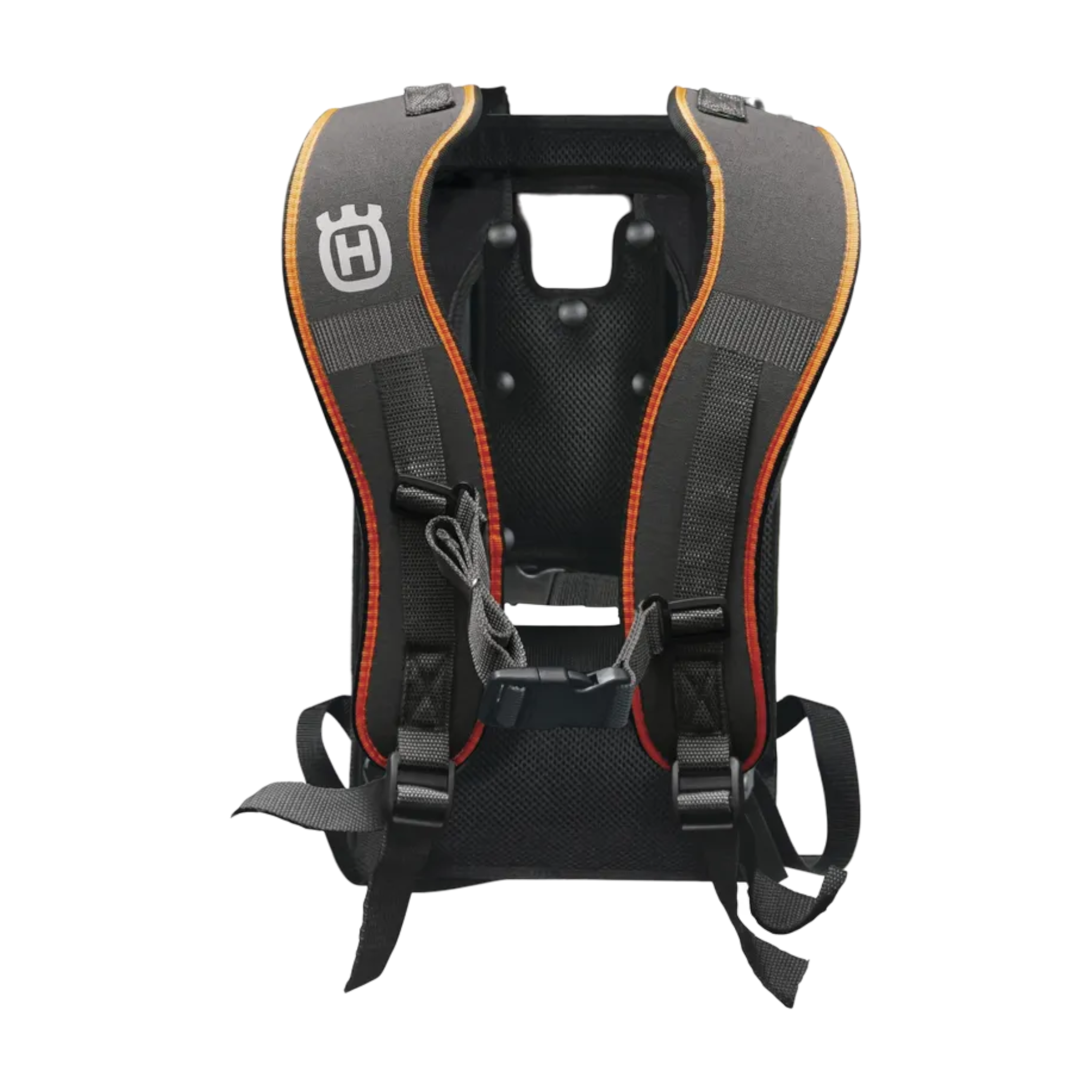 Husqvarna 4 Gallon Battery Backpack Sprayer Harness 599444901 – My ...