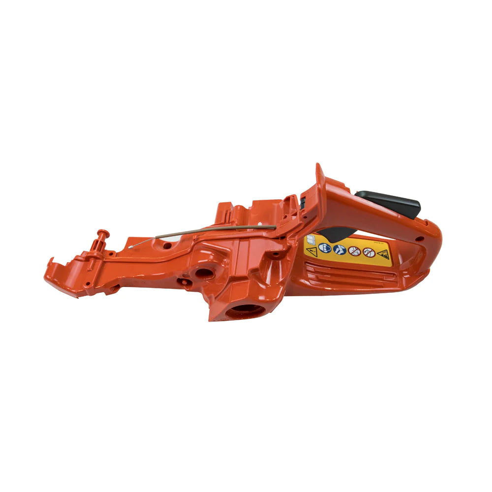 Husqvarna 545 Fuel Tank 577790203 OEM – My Parts Store