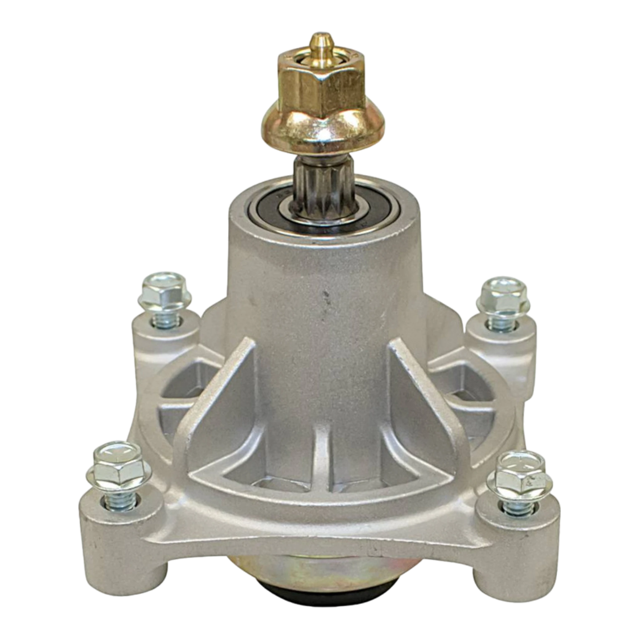 Husqvarna 587125201 Spindle Assembly Replacement Stens 285-108 – My ...