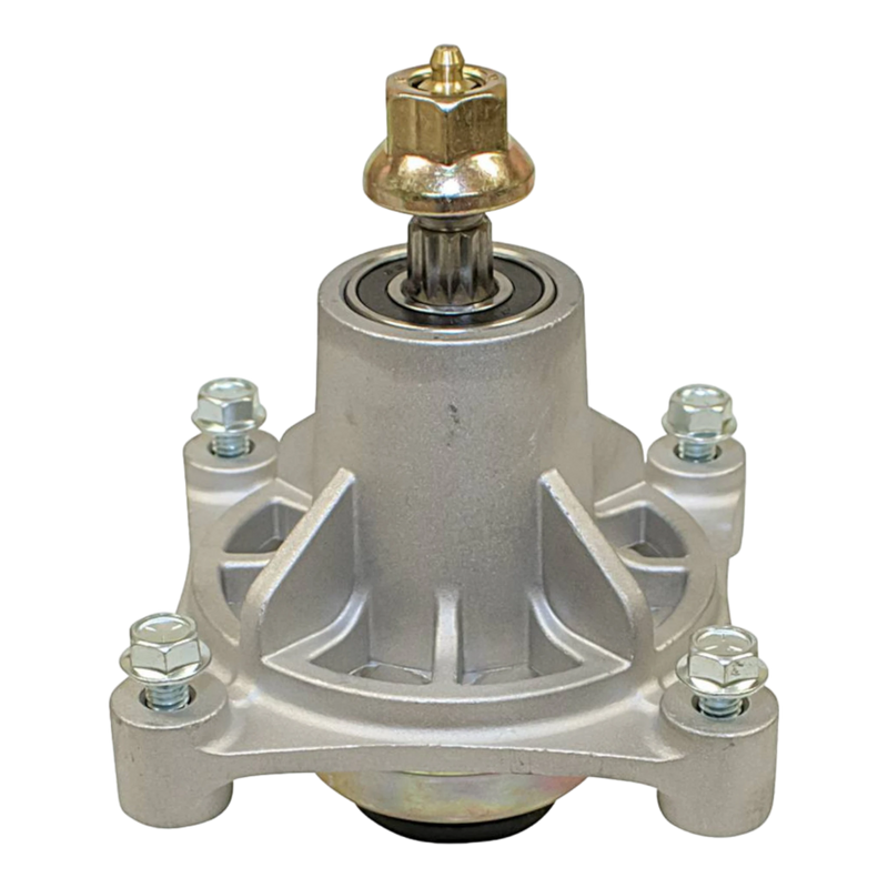 Husqvarna 587125201 Spindle Assembly Replacement Stens 285-108 – My ...