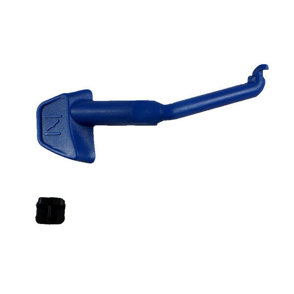 Husqvarna K970 Choke Lever 506232011 – My Parts Store