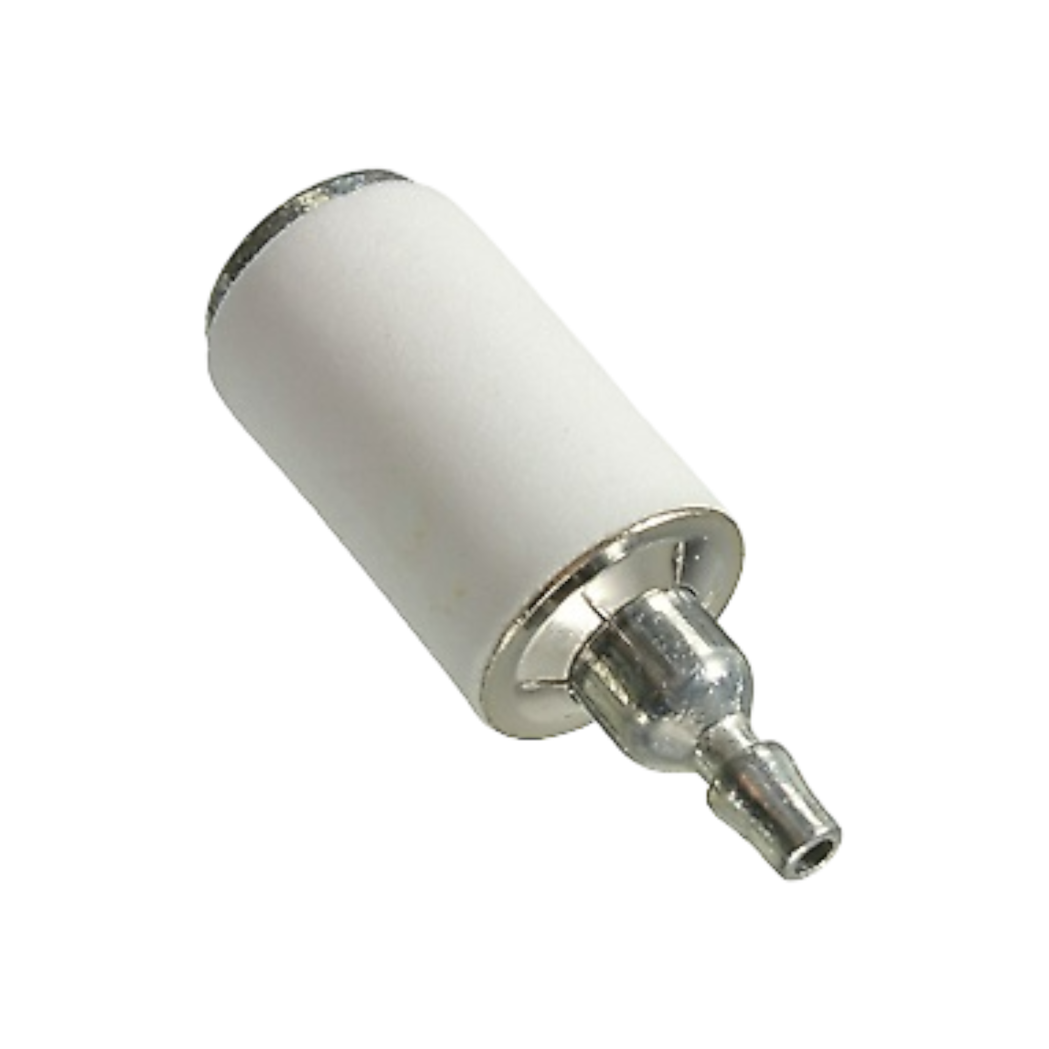 Husqvarna Fuel Filter 577167201 OEM – My Parts Store
