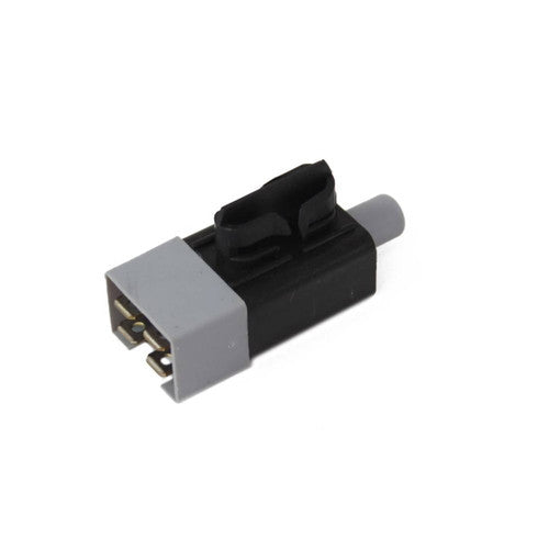 Husqvarna Interlock Clutch Switch 532197802 – My Parts Store