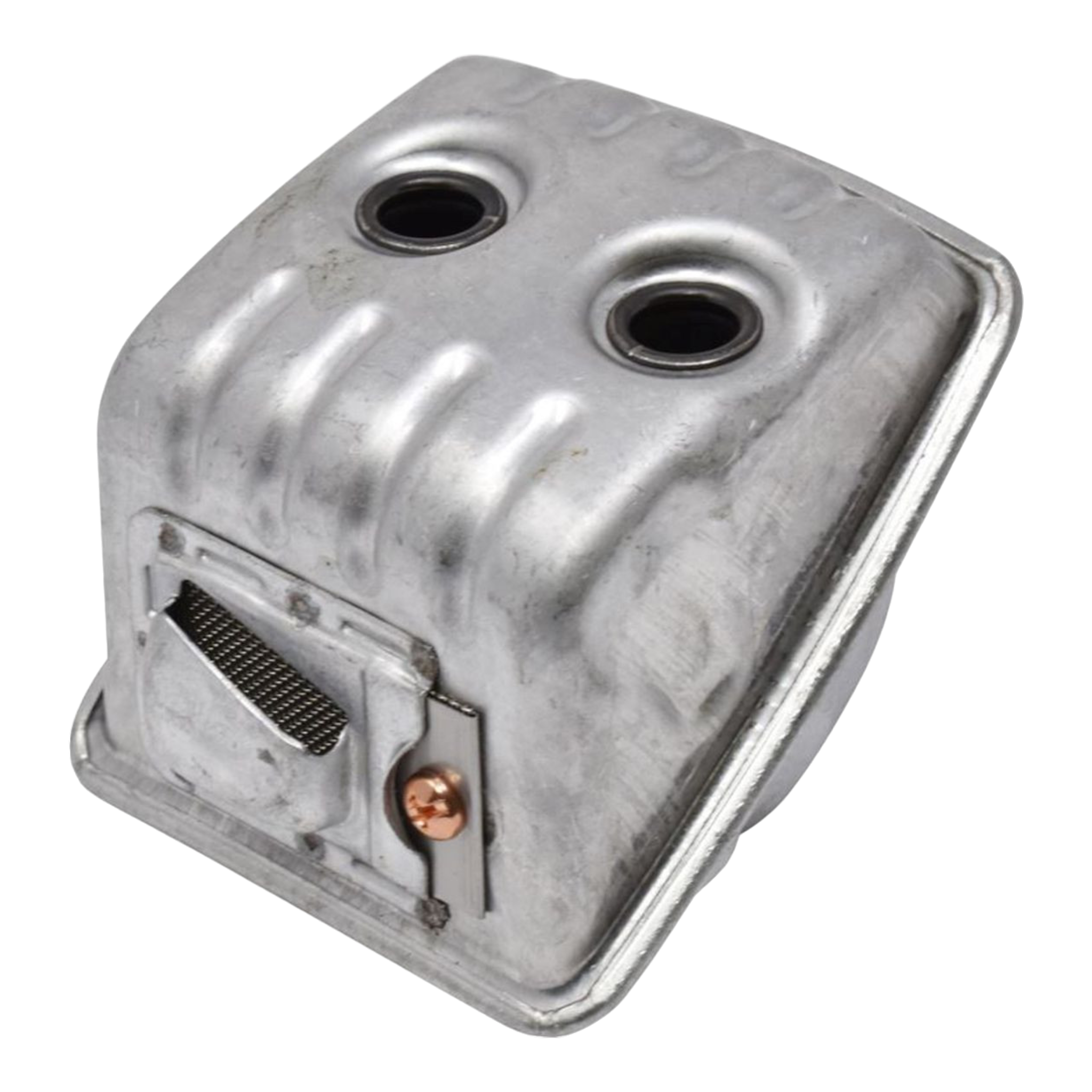 Husqvarna Muffler 578249701 OEM – My Parts Store