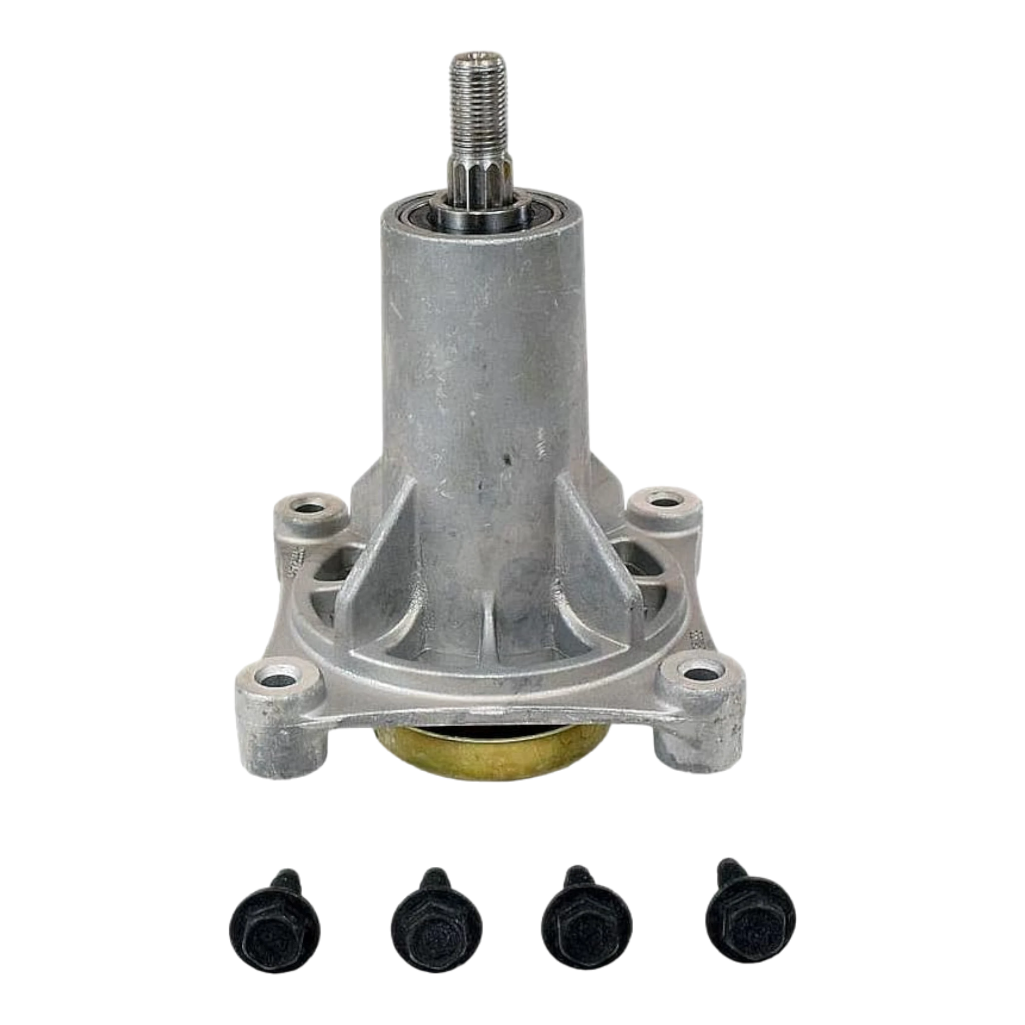 Husqvarna Spindle Assembly 587819701 OEM – My Parts Store