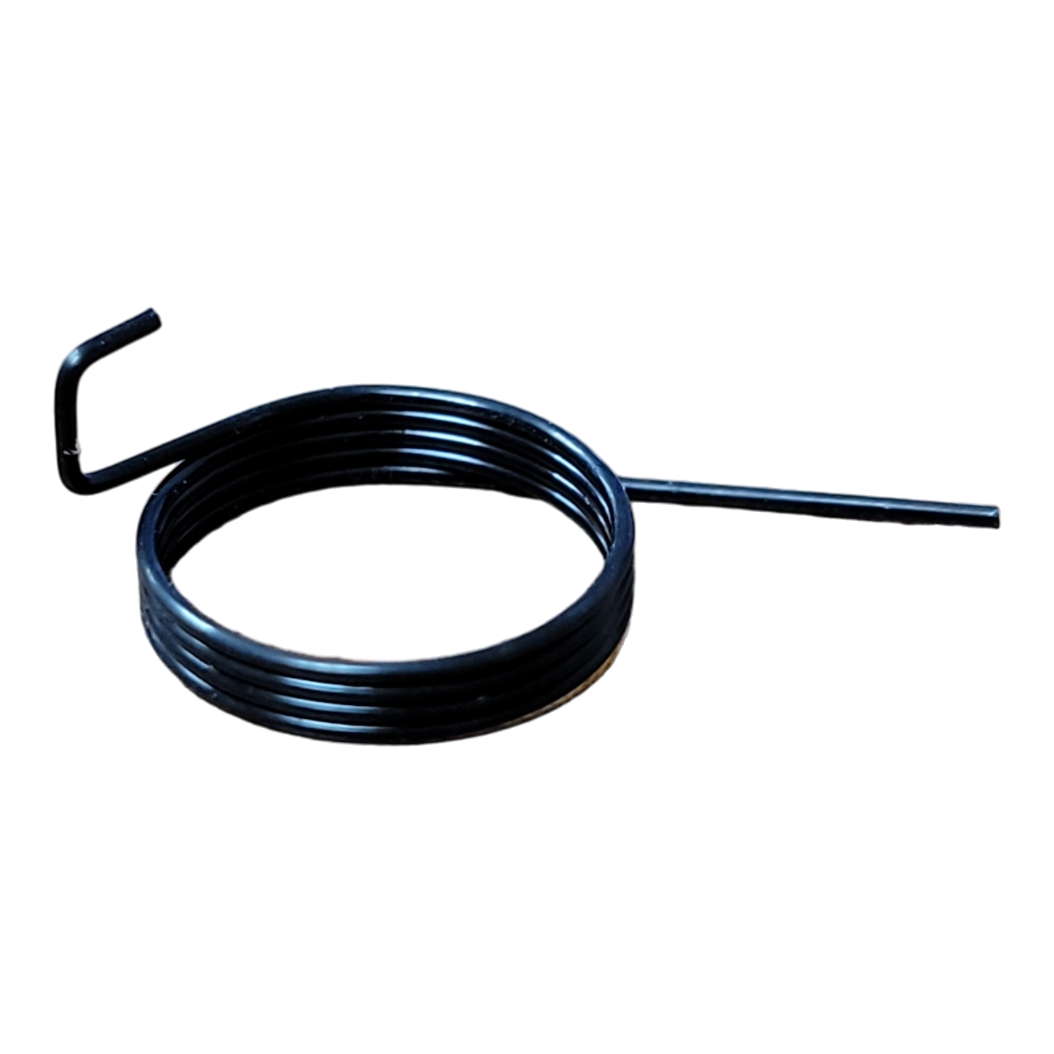 Husqvarna Starter Spring 514240901 OEM – My Parts Store