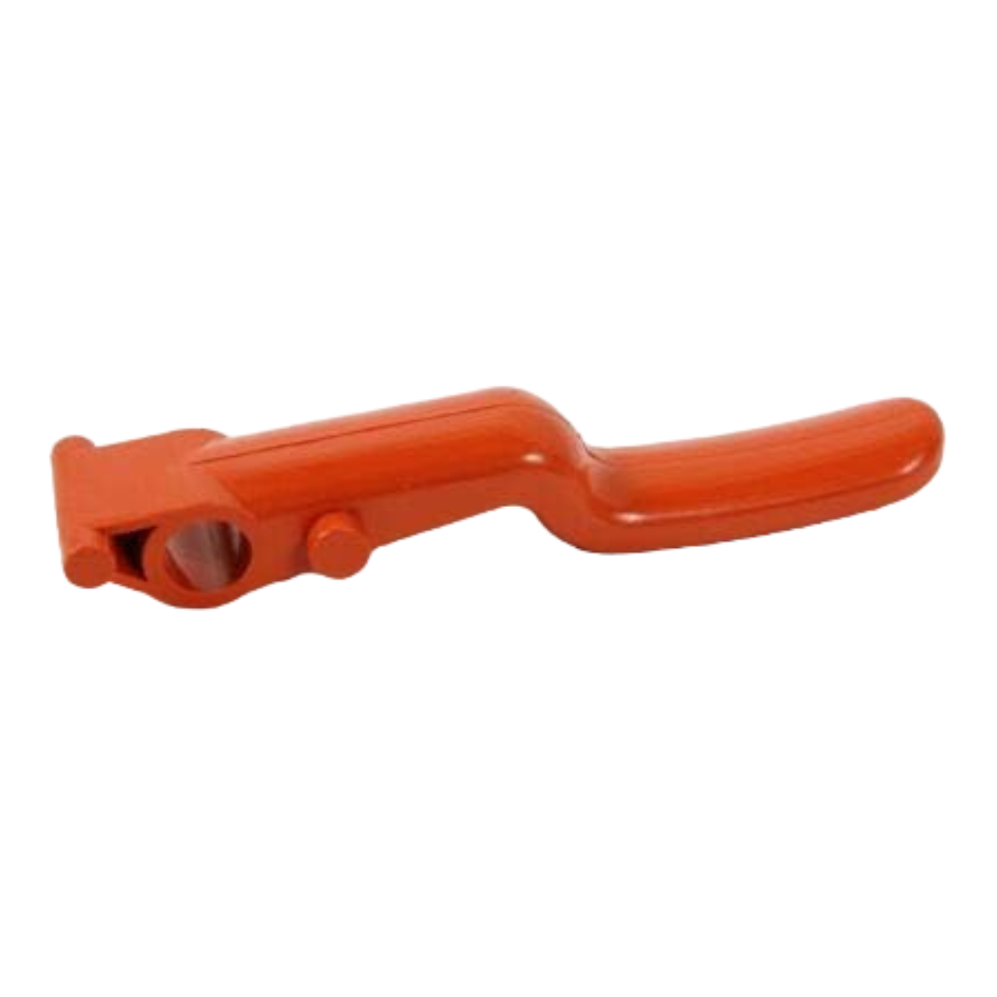 Husqvarna Throttle Trigger 503877903 OEM – My Parts Store
