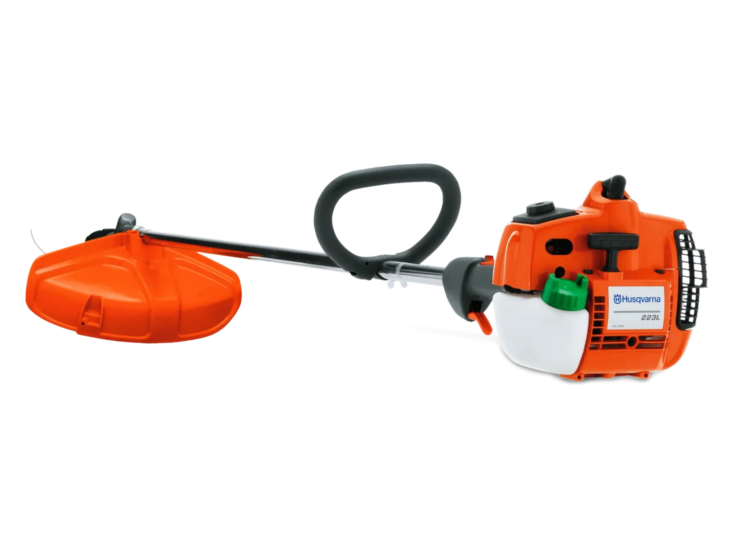 Husqvarna 223L Parts – My Parts Store
