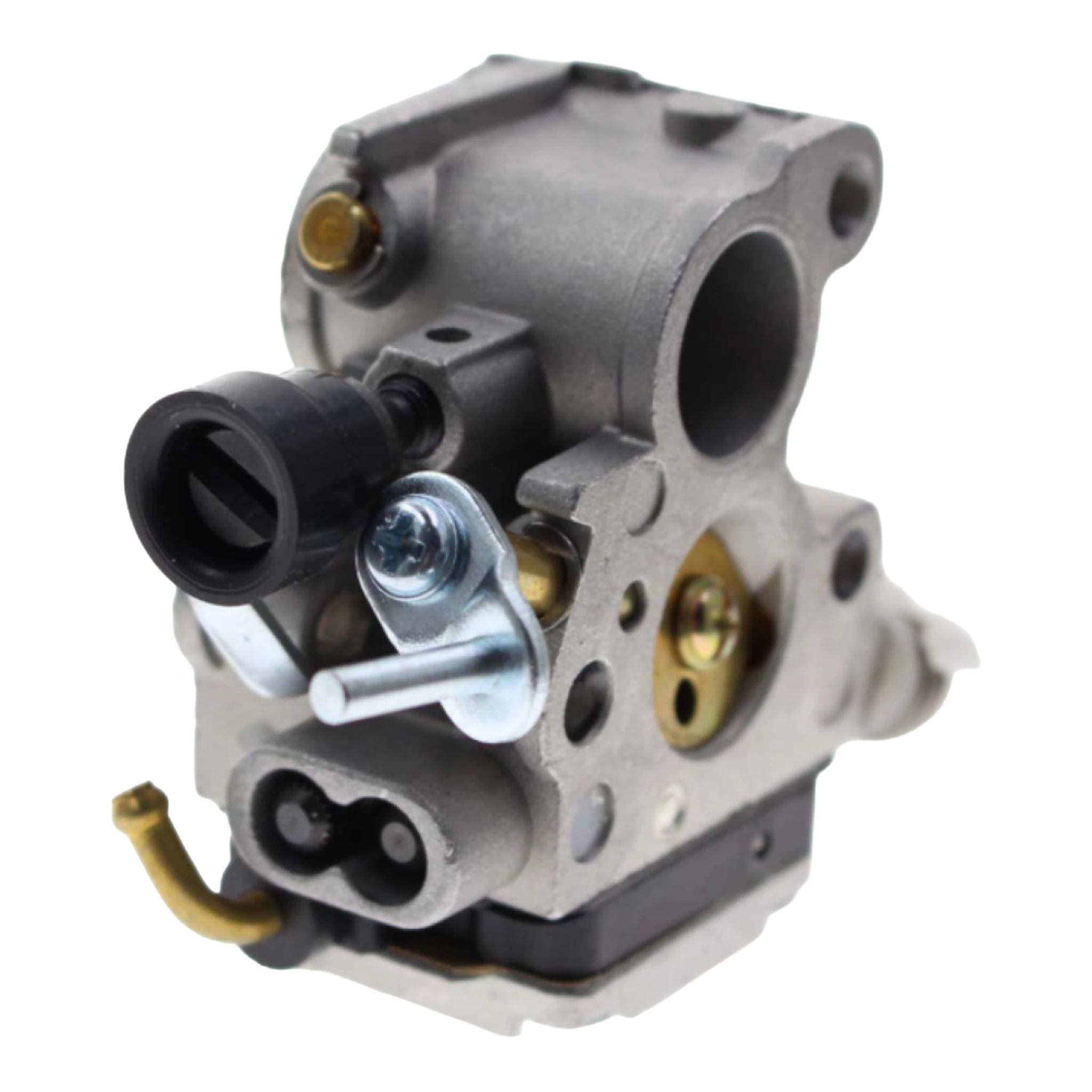 Husqvarna Carburetor 531215501 OEM – My Parts Store