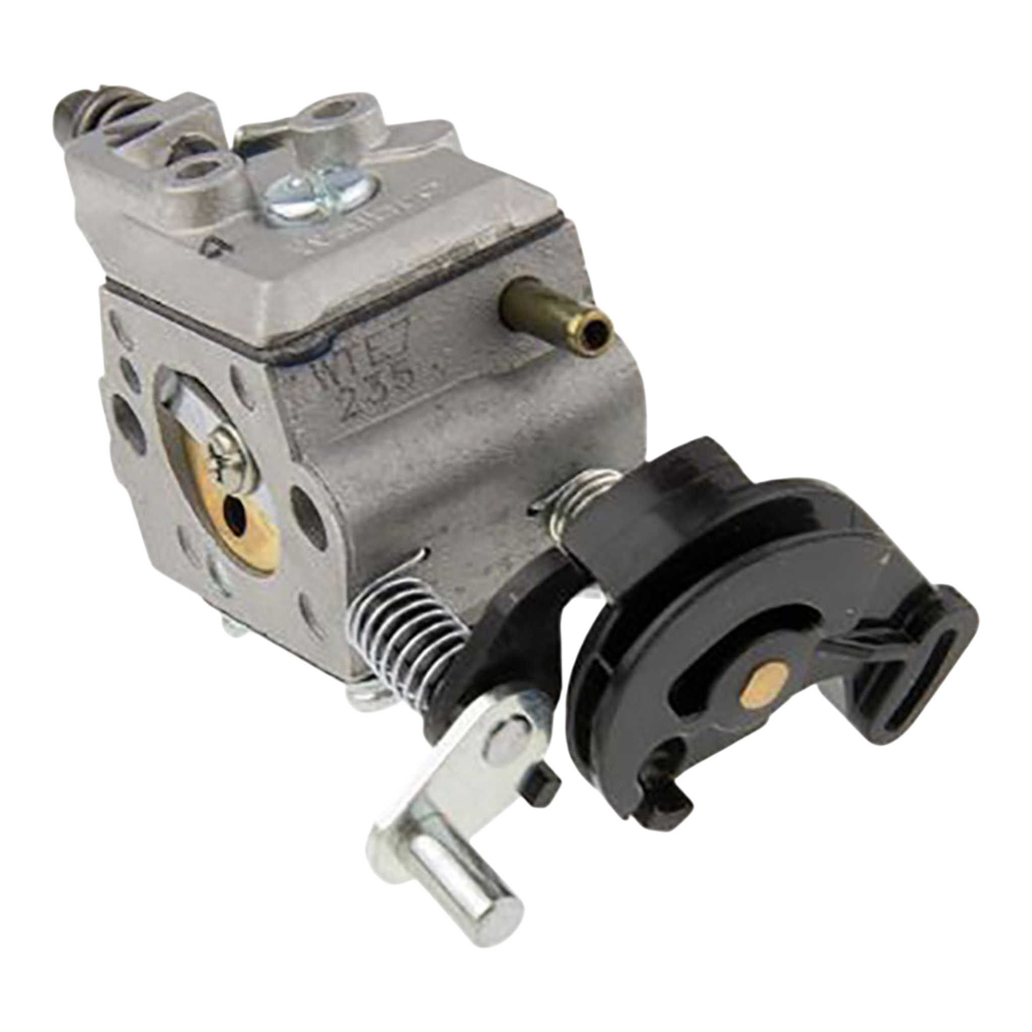 Husqvarna Carburetor 546444201 OEM – My Parts Store