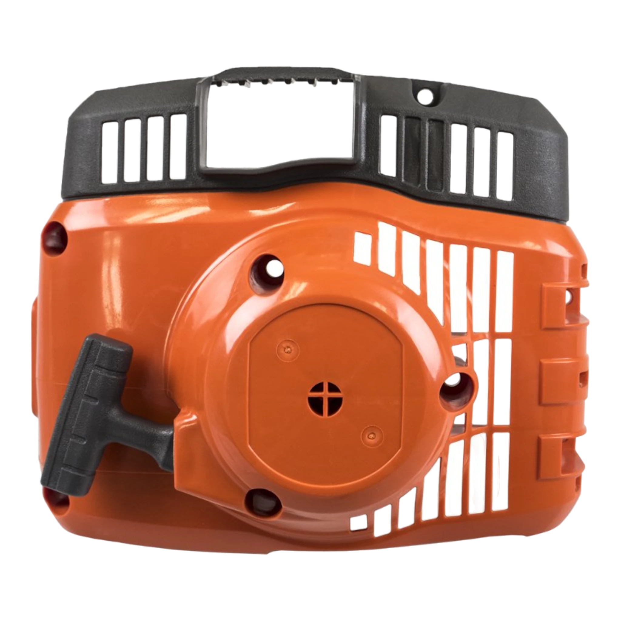 Husqvarna Recoil Starter Assembly 574487401 OEM – My Parts Store