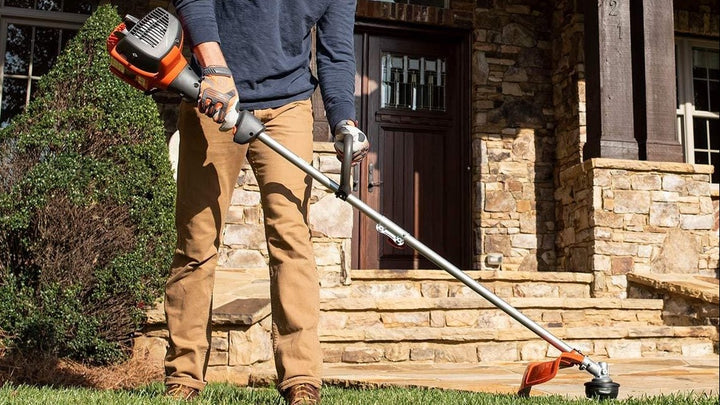 Husqvarna 128LD Parts – My Parts Store