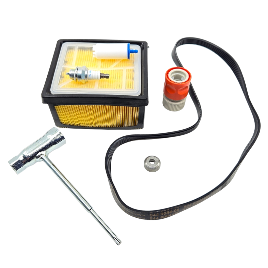 Husqvarna k770 Power Cutter Service Kit OEM 596232701 – My Parts Store