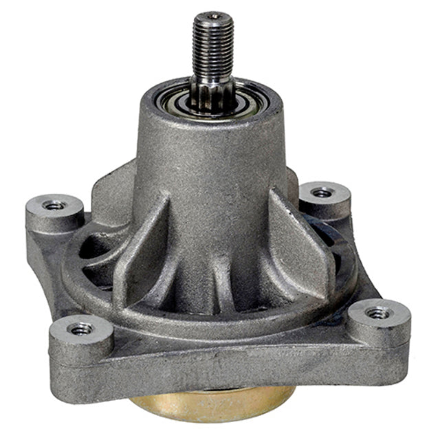 Hustler 604214 Raptor Spindle Assembly OEM – My Parts Store