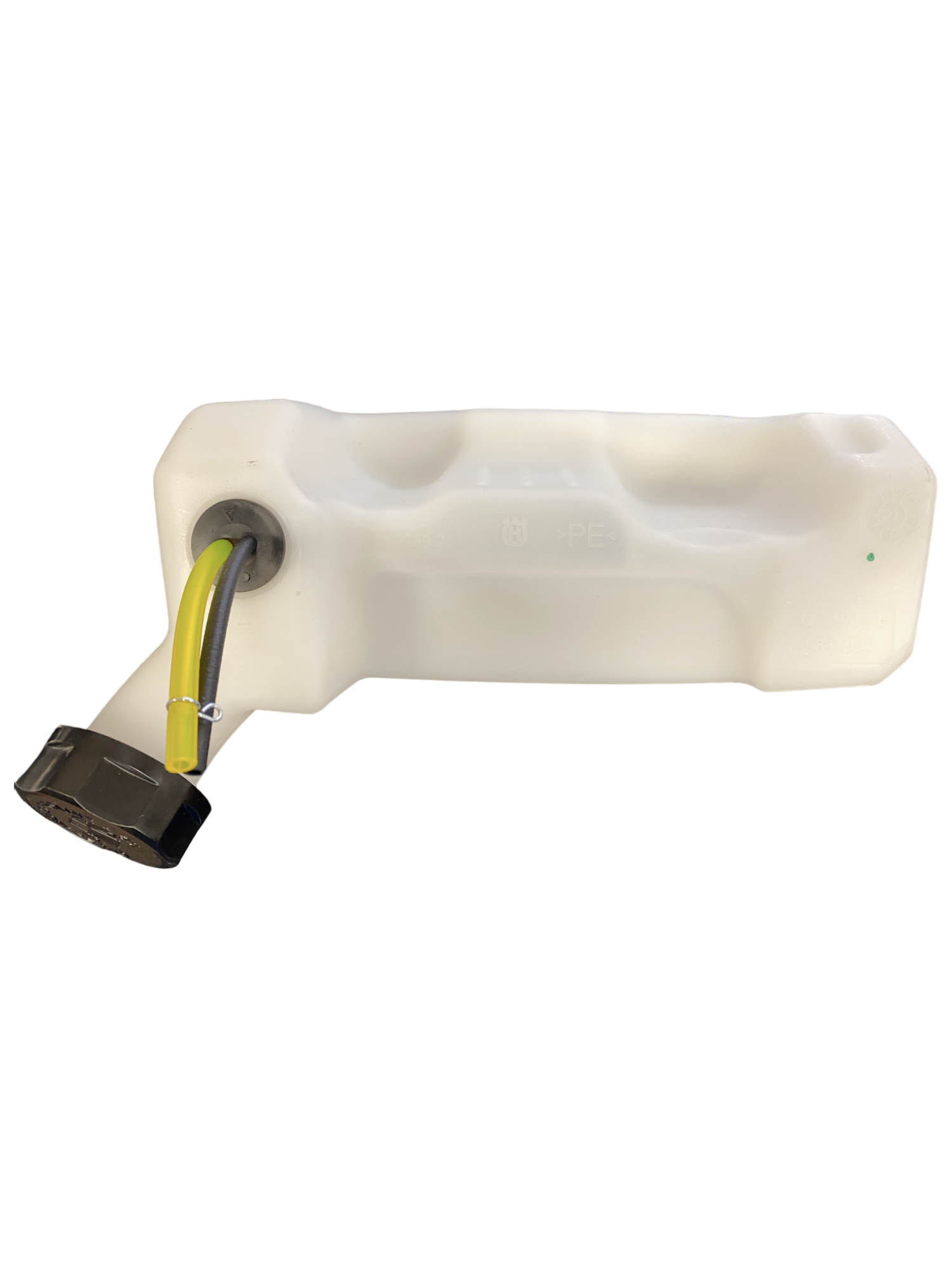 Husqvarna Fuel Tank 581192604 OEM – My Parts Store