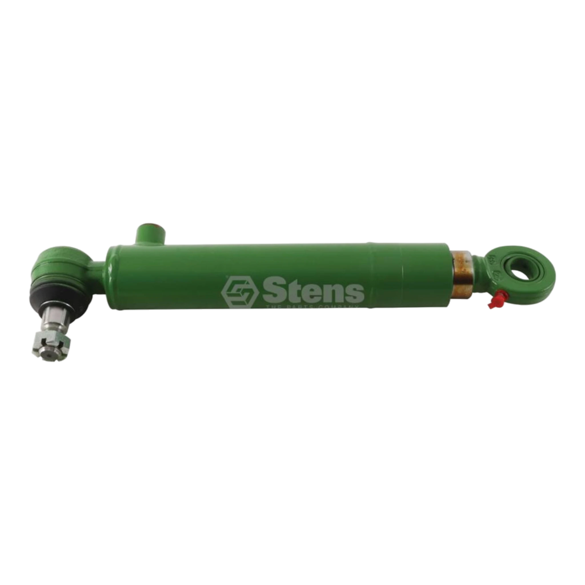 John Deere AL112919 Steering Cylinder Replacement Stens 1401-1110 – My ...