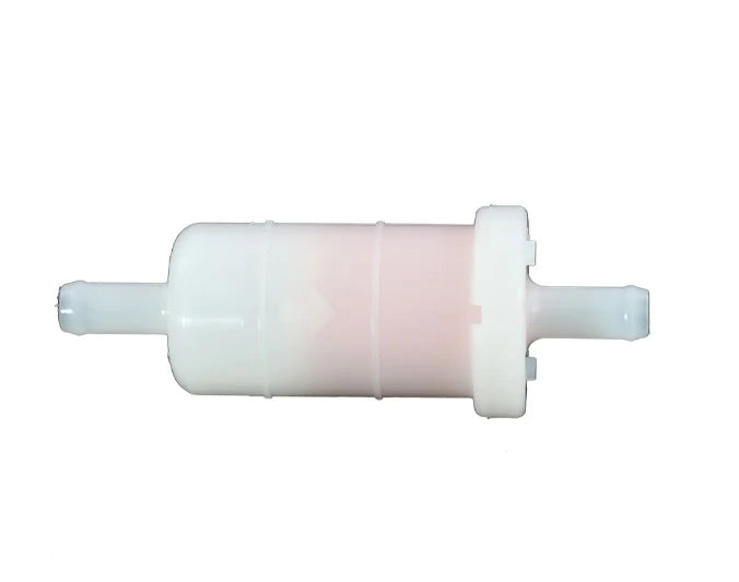 Kawasaki Fuel Filter 49019-0032 OEM – My Parts Store