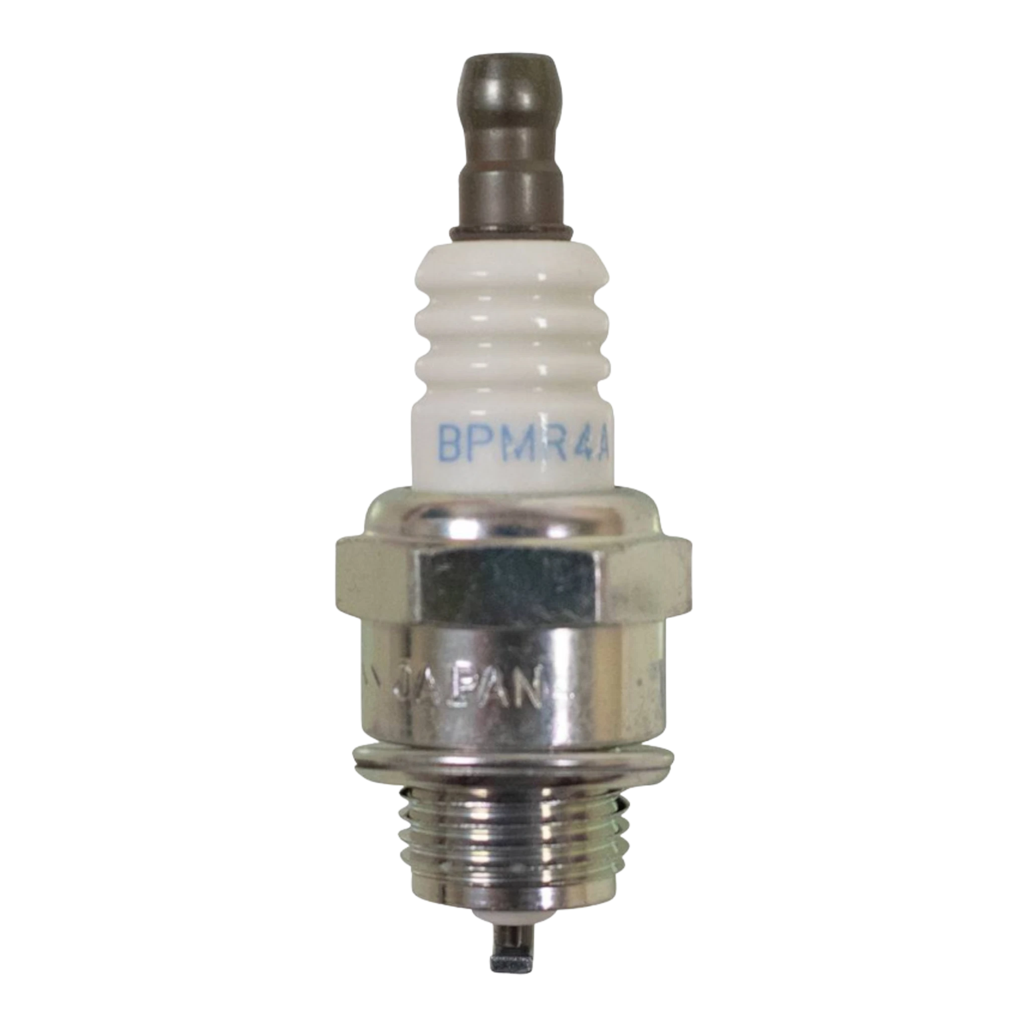 NGK BPMR4A Spark Plug – My Parts Store