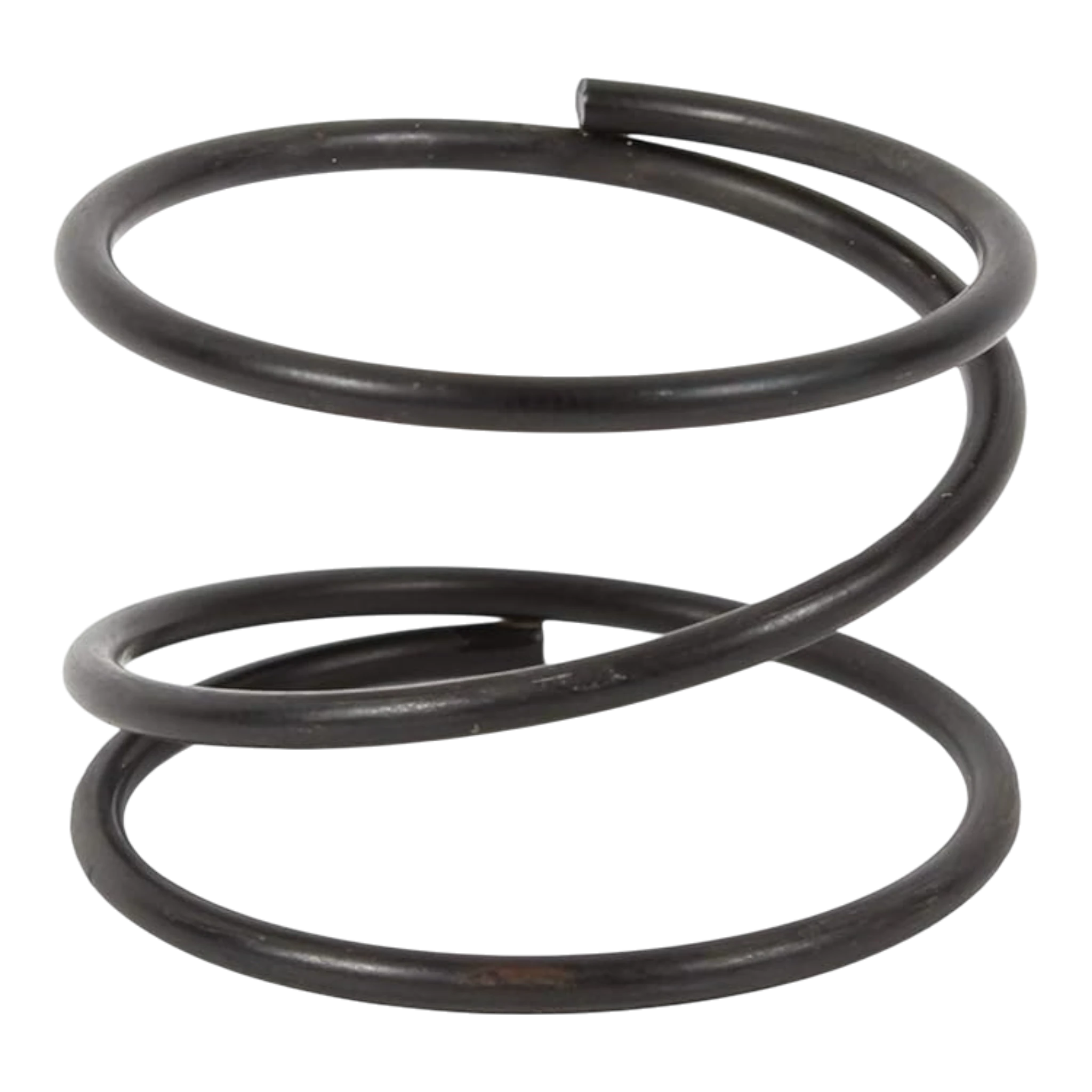 RedMax Trimmer Head Spring 521819601 OEM – My Parts Store