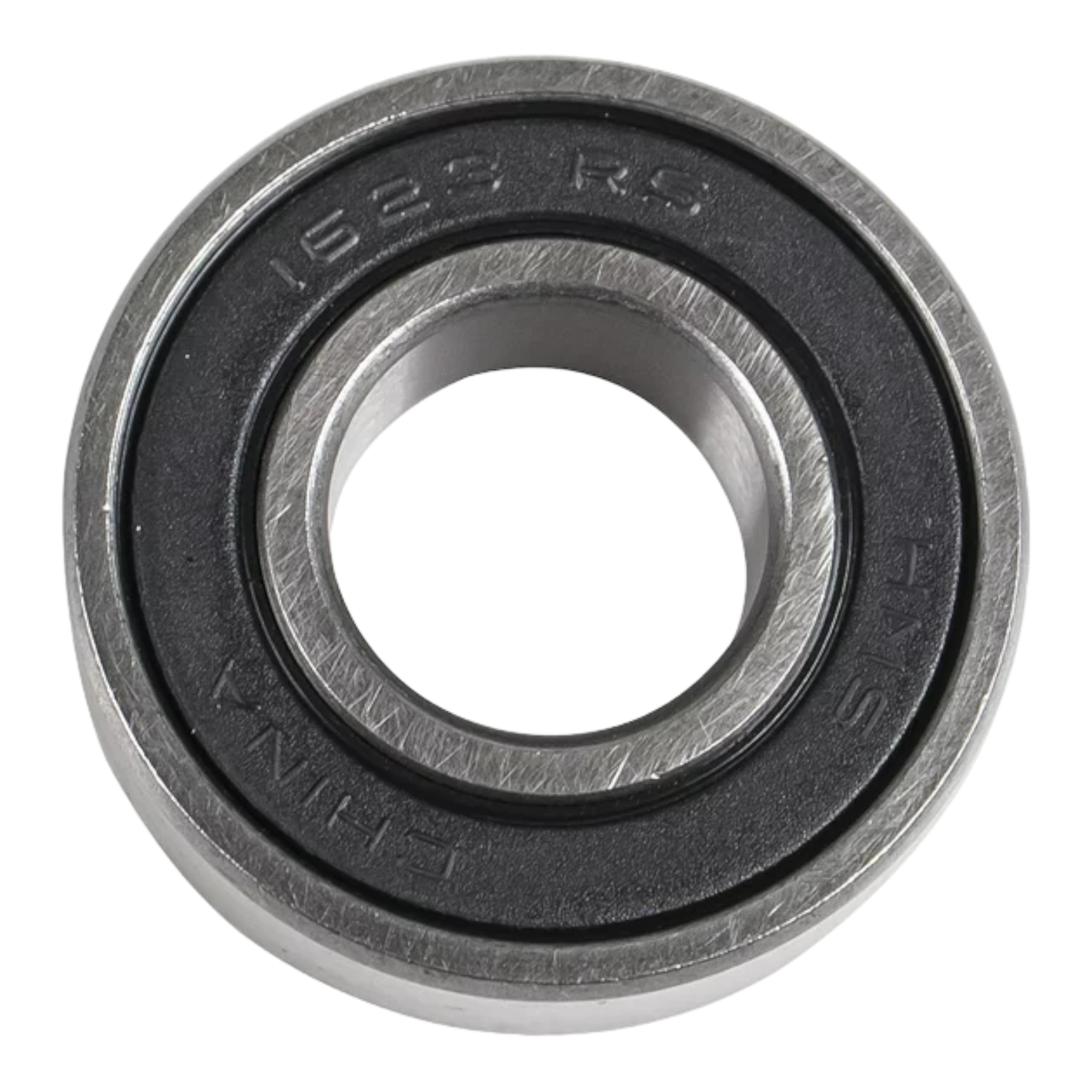 Scag 48224 Bearing OEM – My Parts Store