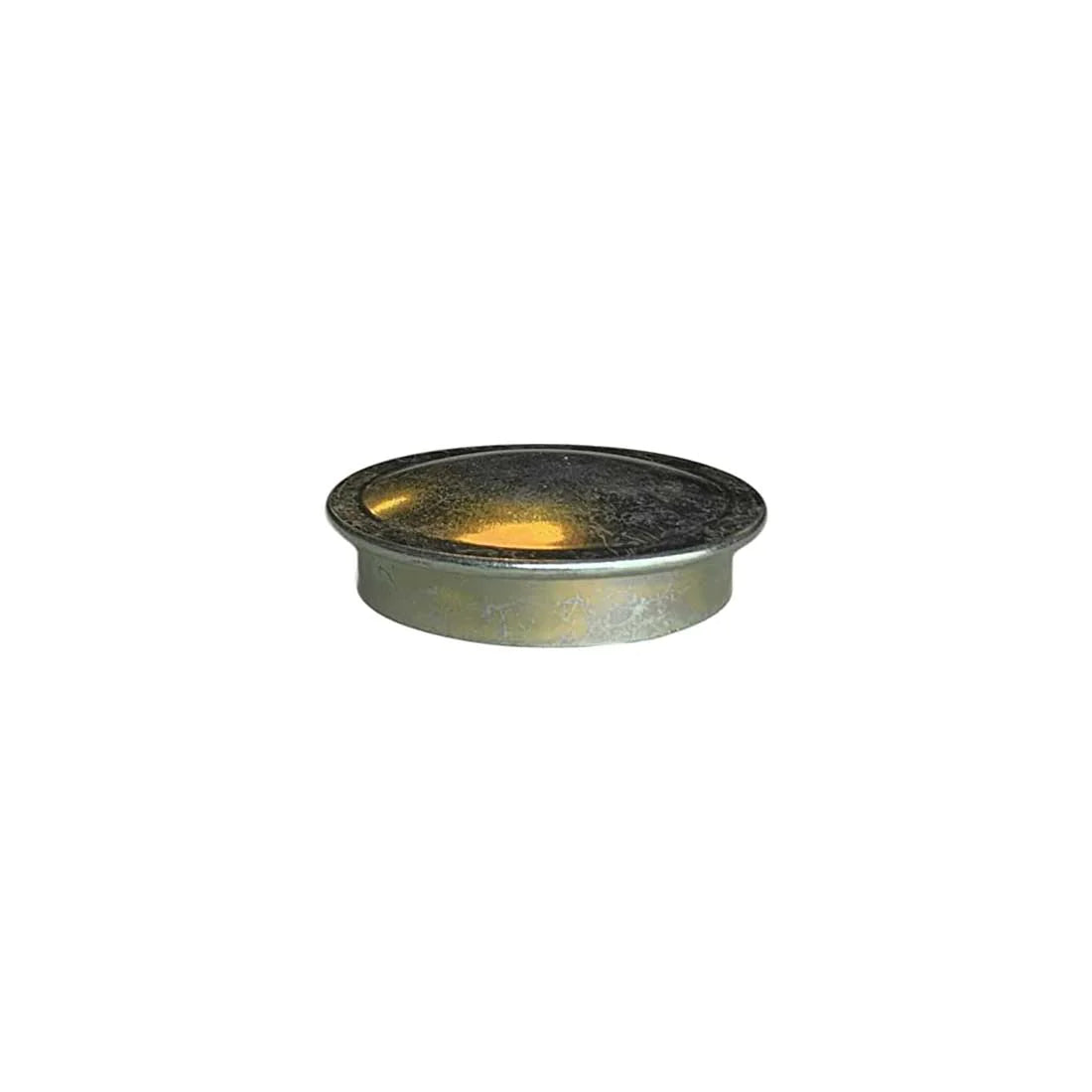Scag Grease Cap 484195 OEM – My Parts Store