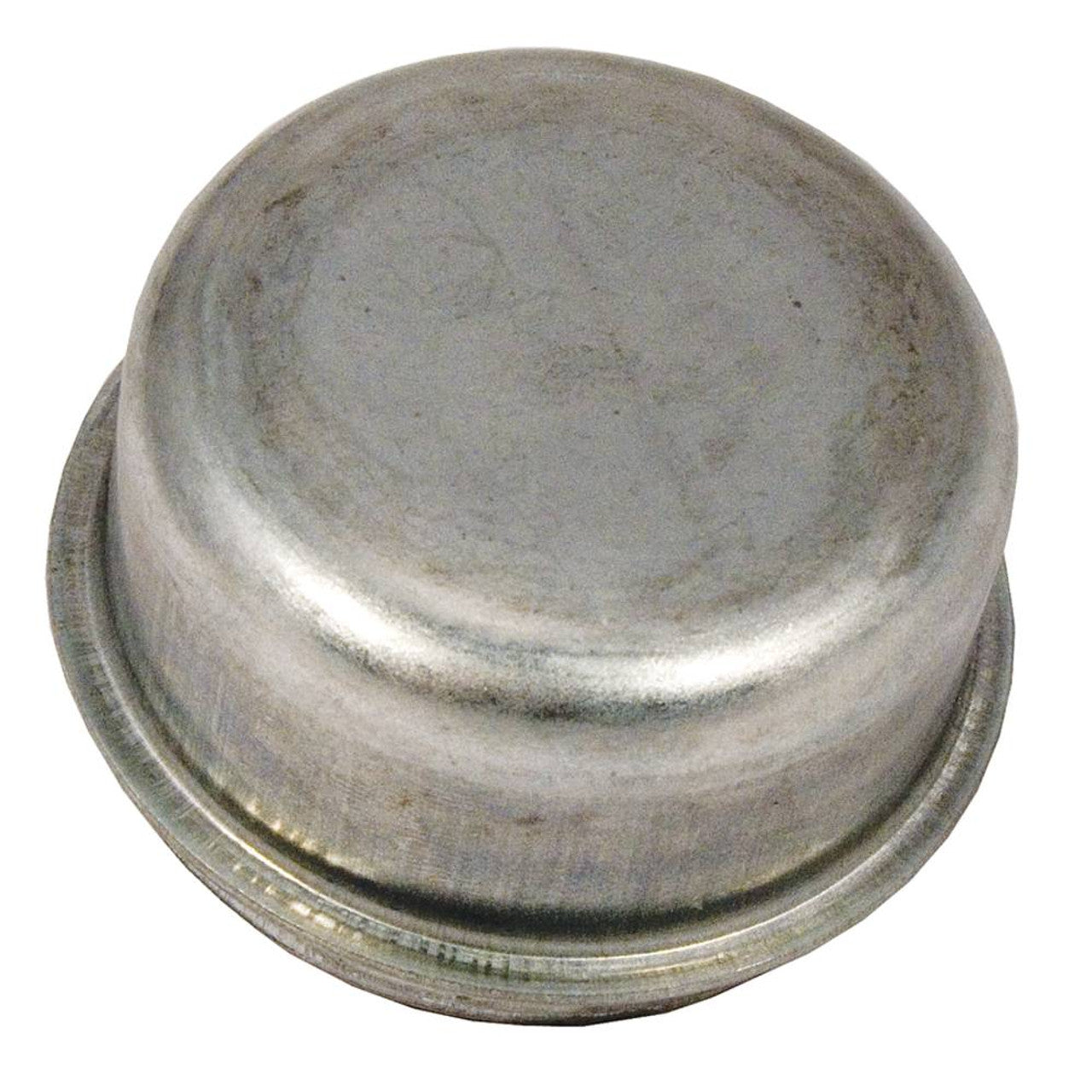 Scag Grease Cap 481559 OEM – My Parts Store