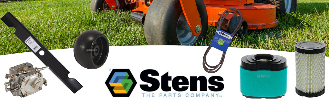 Stens – My Parts Store