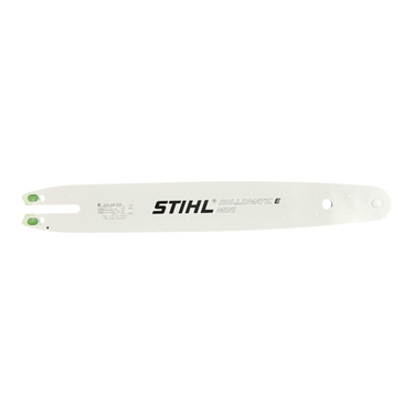 STIHL 14 inch Chainsaw Bar 3005 008 3909 OEM – My Parts Store