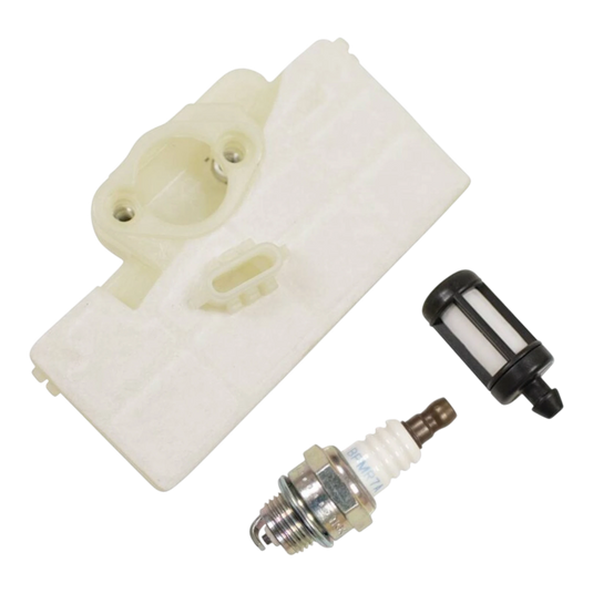 Stihl MS290, MS310 and MS390 Chainsaw Tune Up Kit Stens 605-112 – My ...