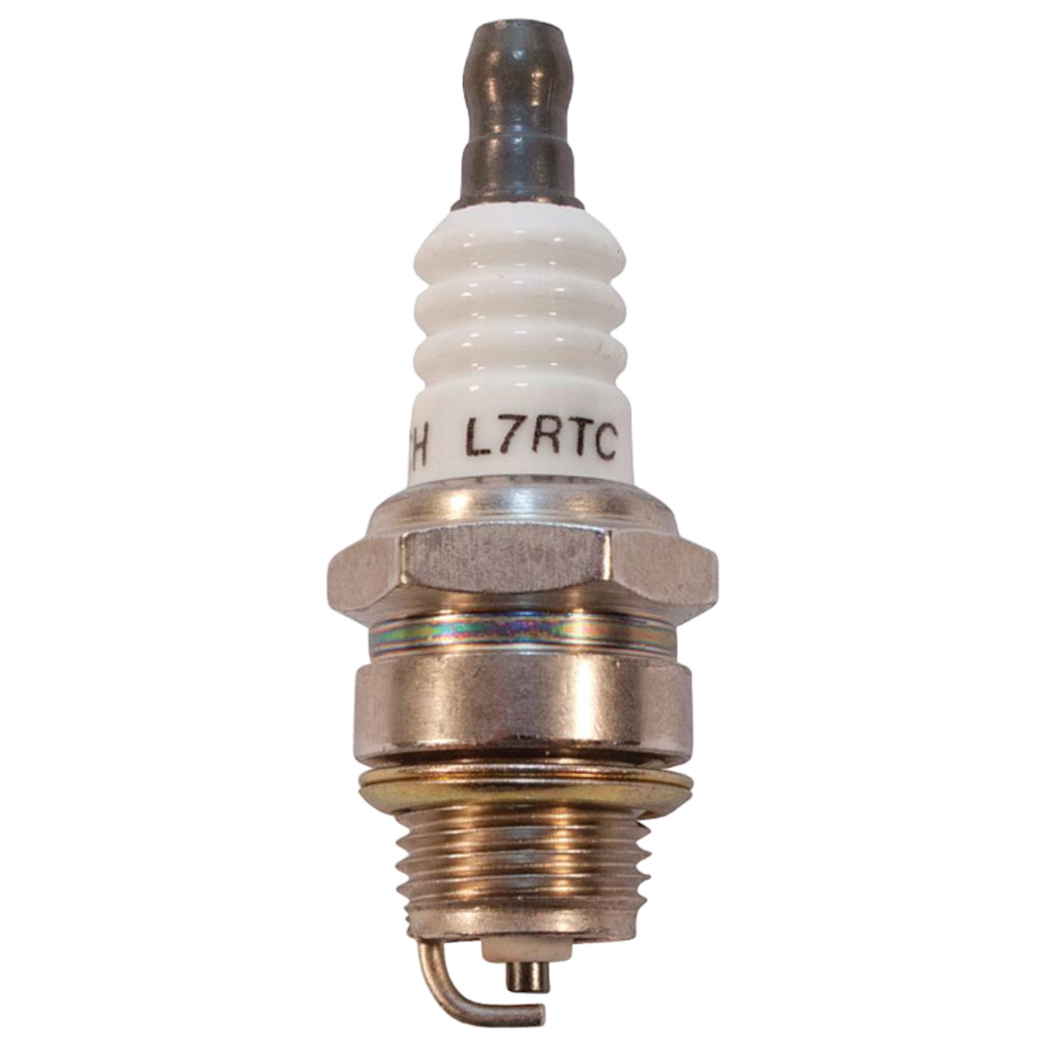 Torch L7RTC Spark Plug – My Parts Store