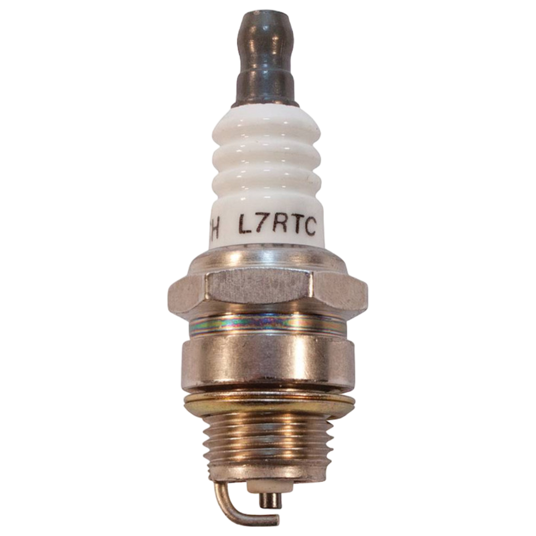 Torch L7RTC Spark Plug – My Parts Store